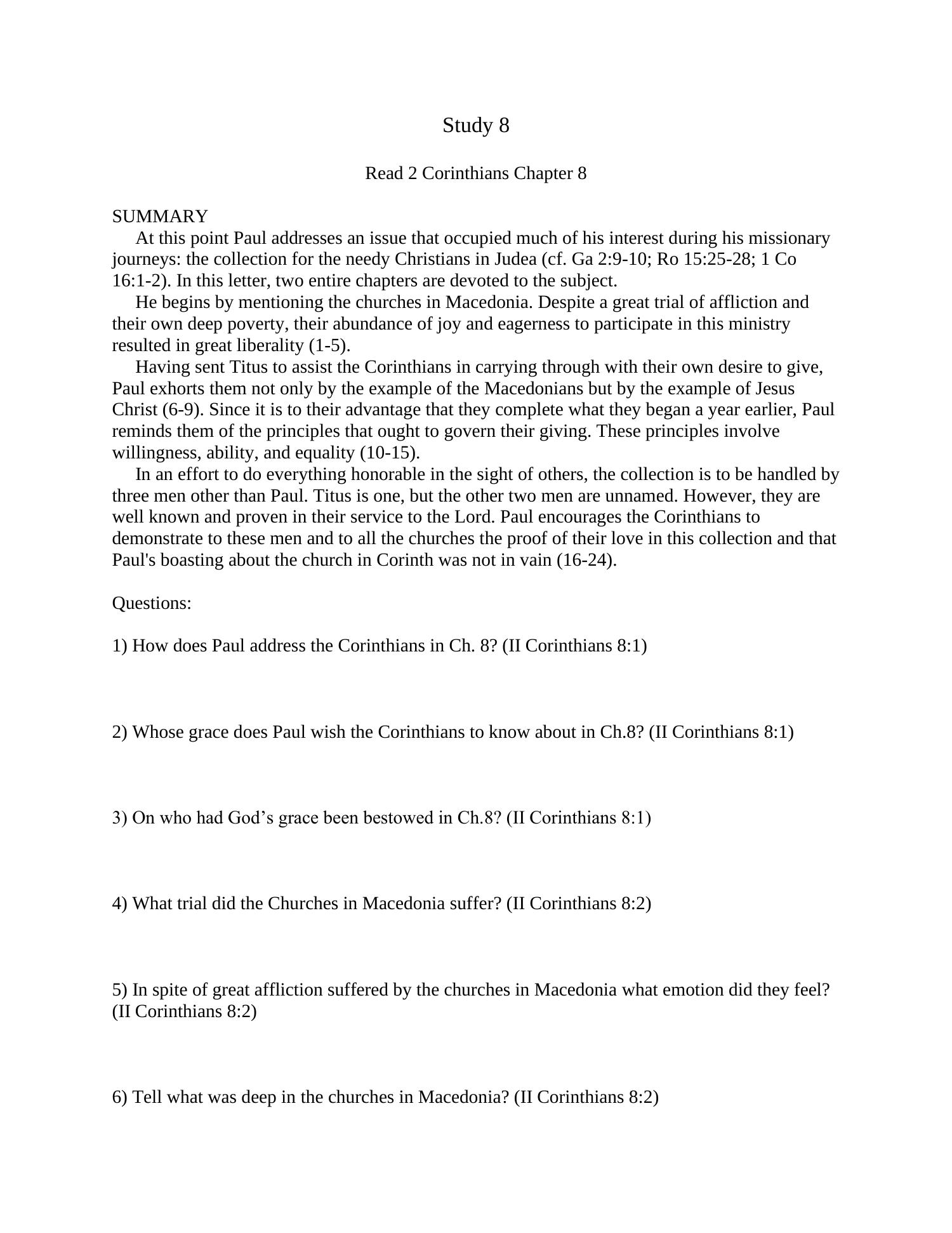 Study 8.docx | DocDroid