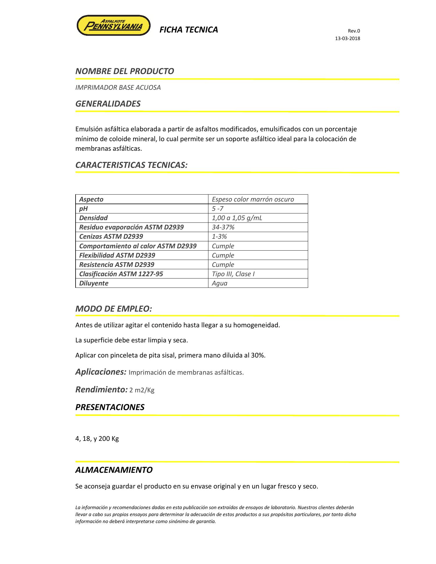 Imprimación base acuosa.pdf | DocDroid
