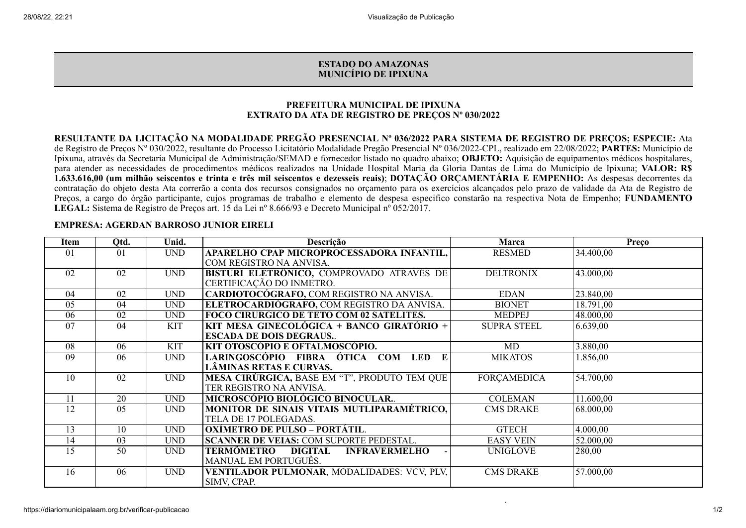 extrato.pdf | DocDroid