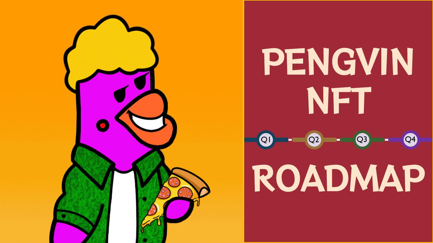 RoadMapFinal.pdf | DocDroid