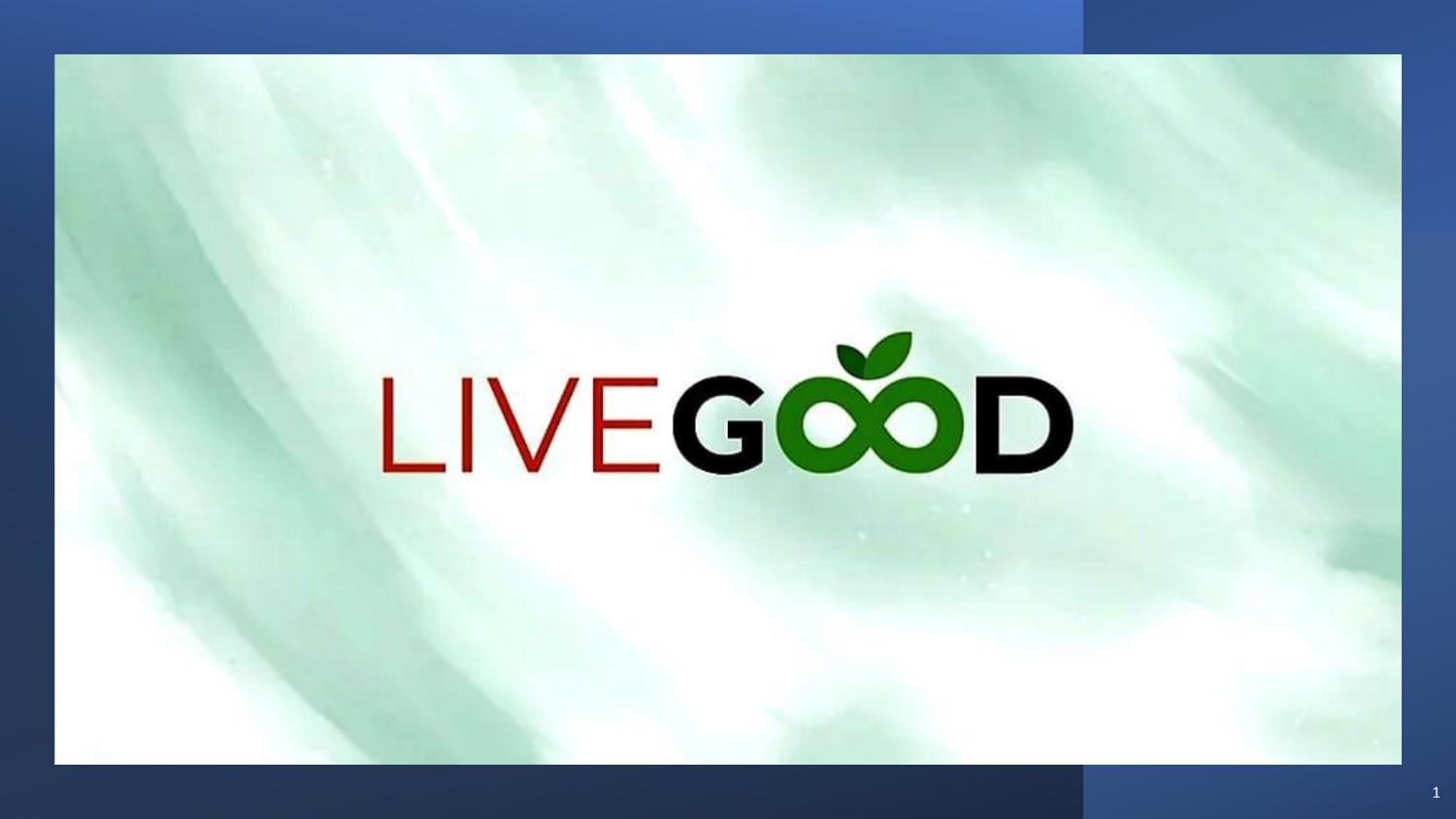 Catalogo LiveGood.pdf | DocDroid