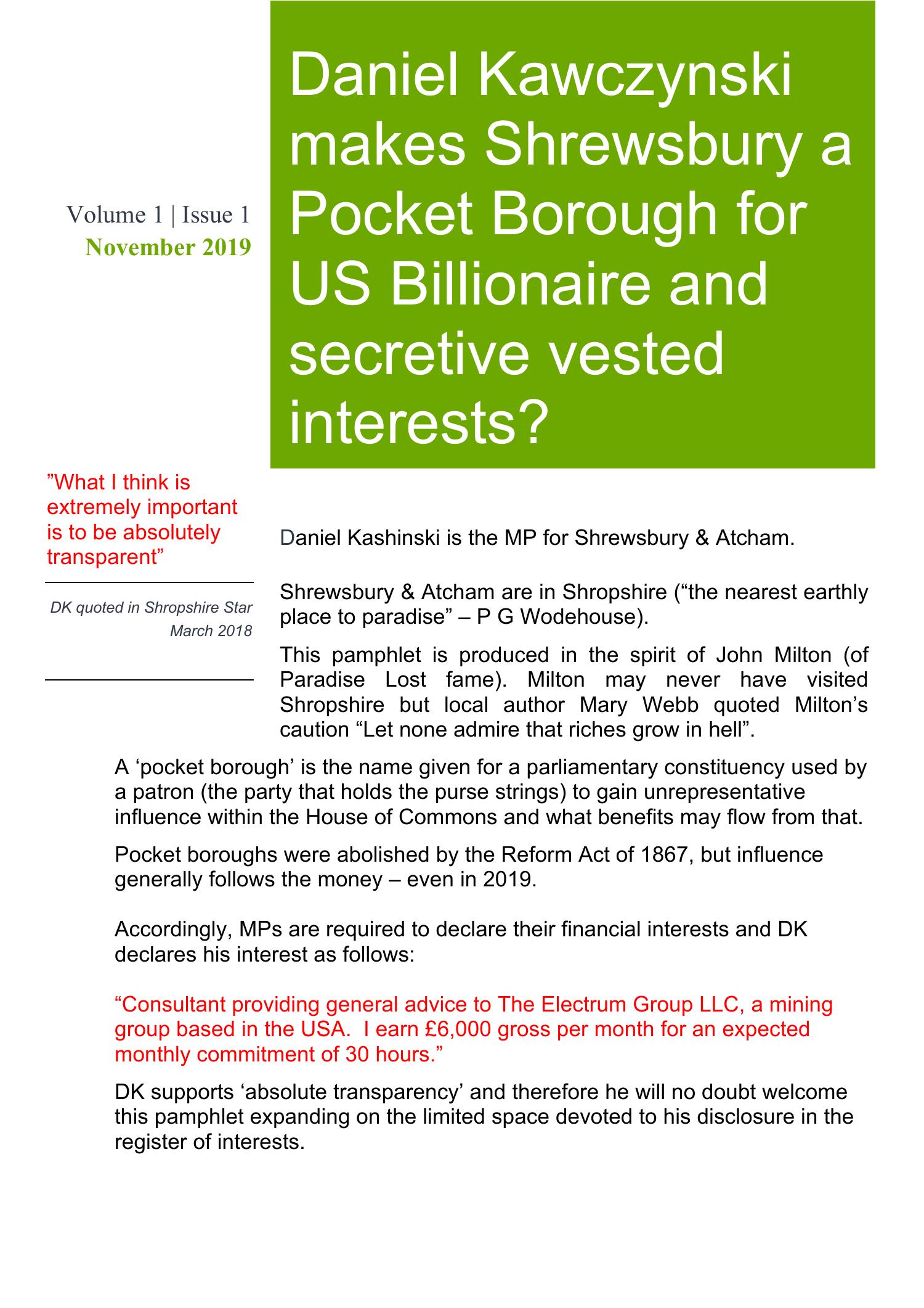 DK TEG.pdf | DocDroid