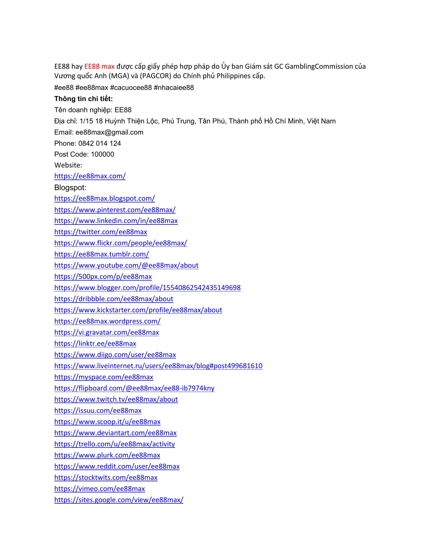 EE88.docx | DocDroid