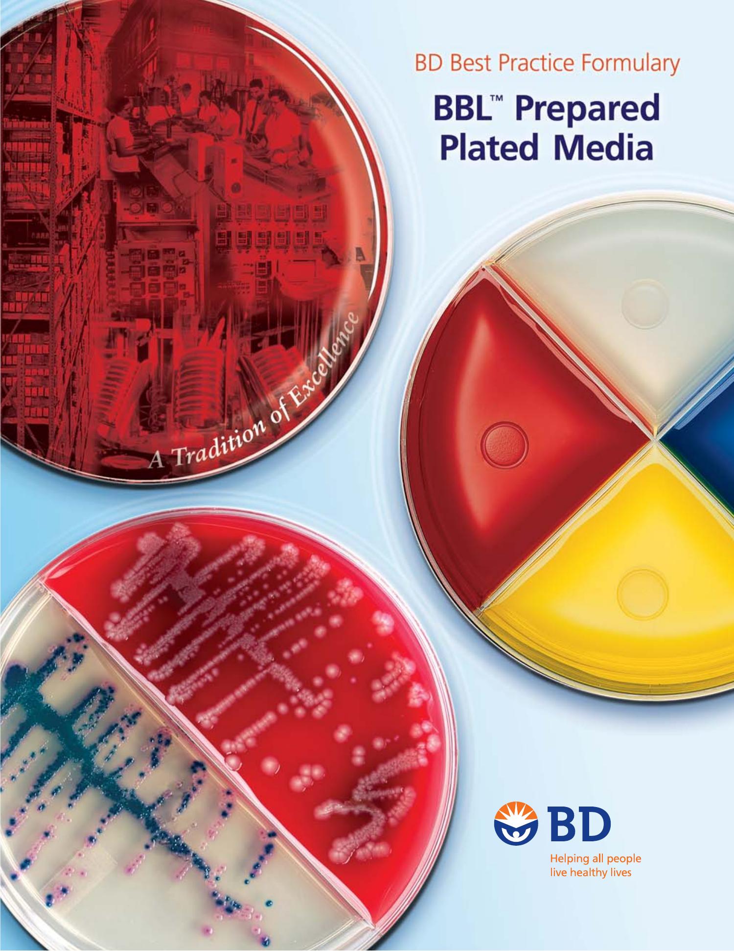 Prepared plated media @najm-Mohammad Mordi.pdf | DocDroid