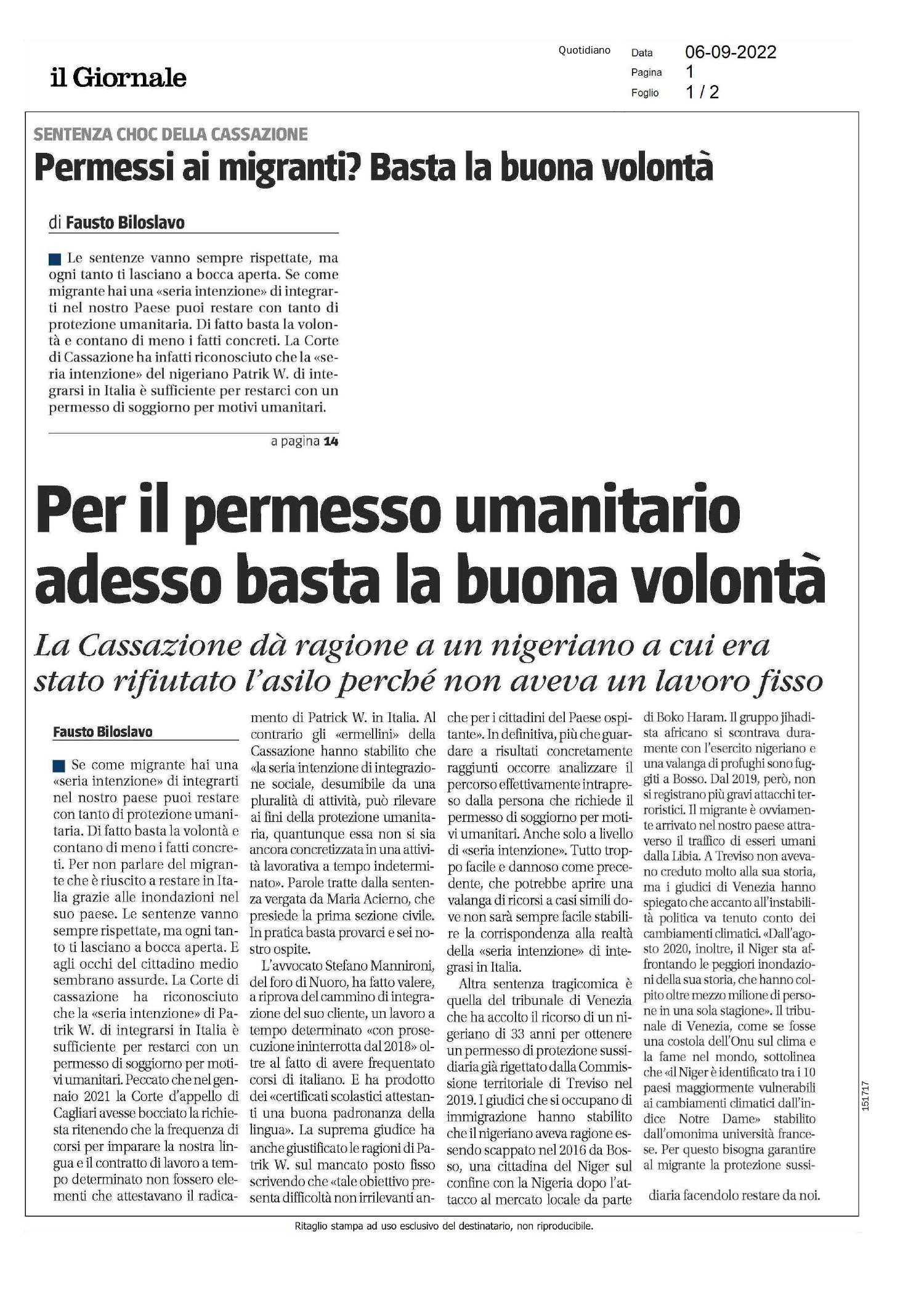 document-PERMESSI.pdf | DocDroid