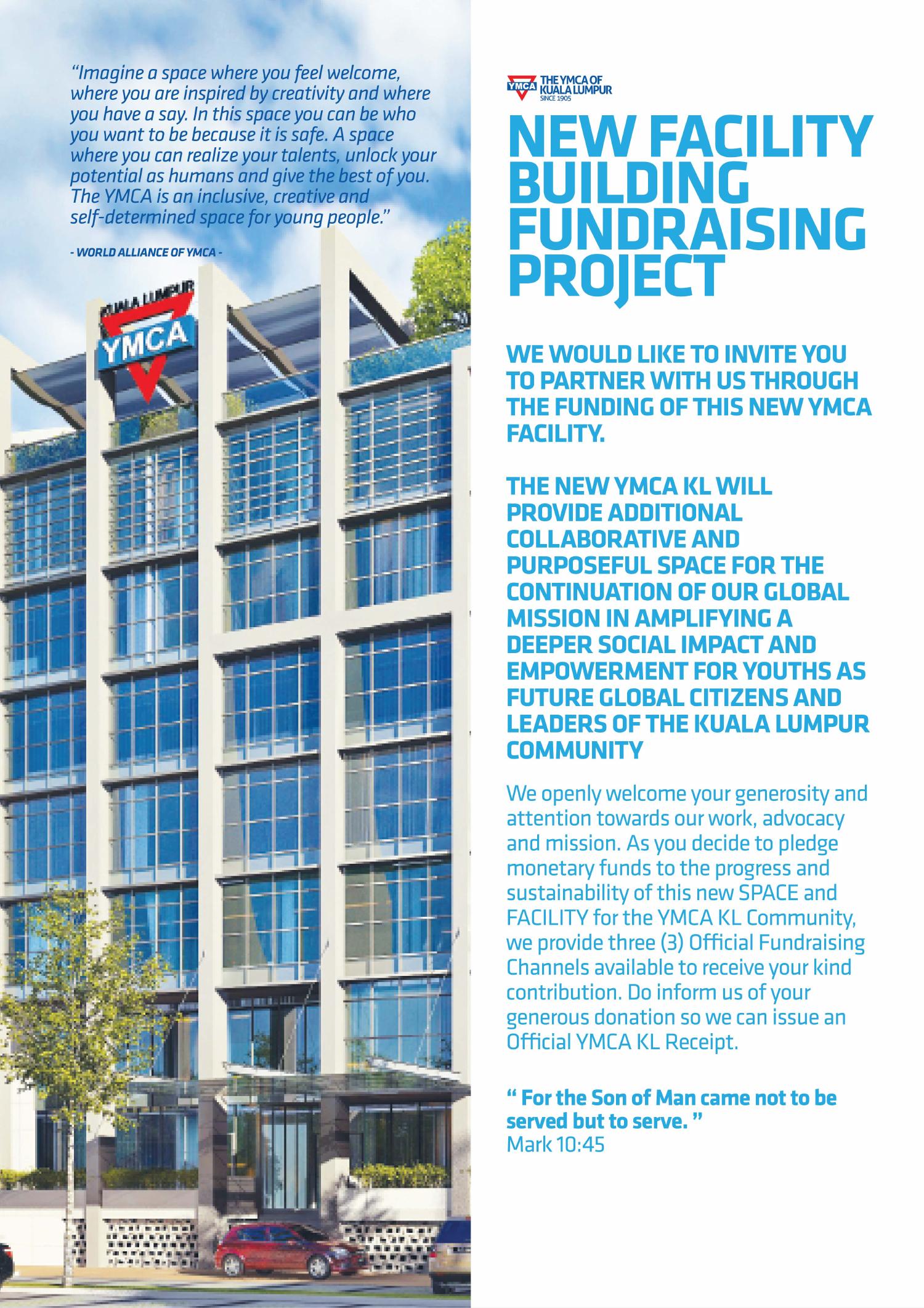 Fundraising . New Facility Building 2020.pdf | DocDroid