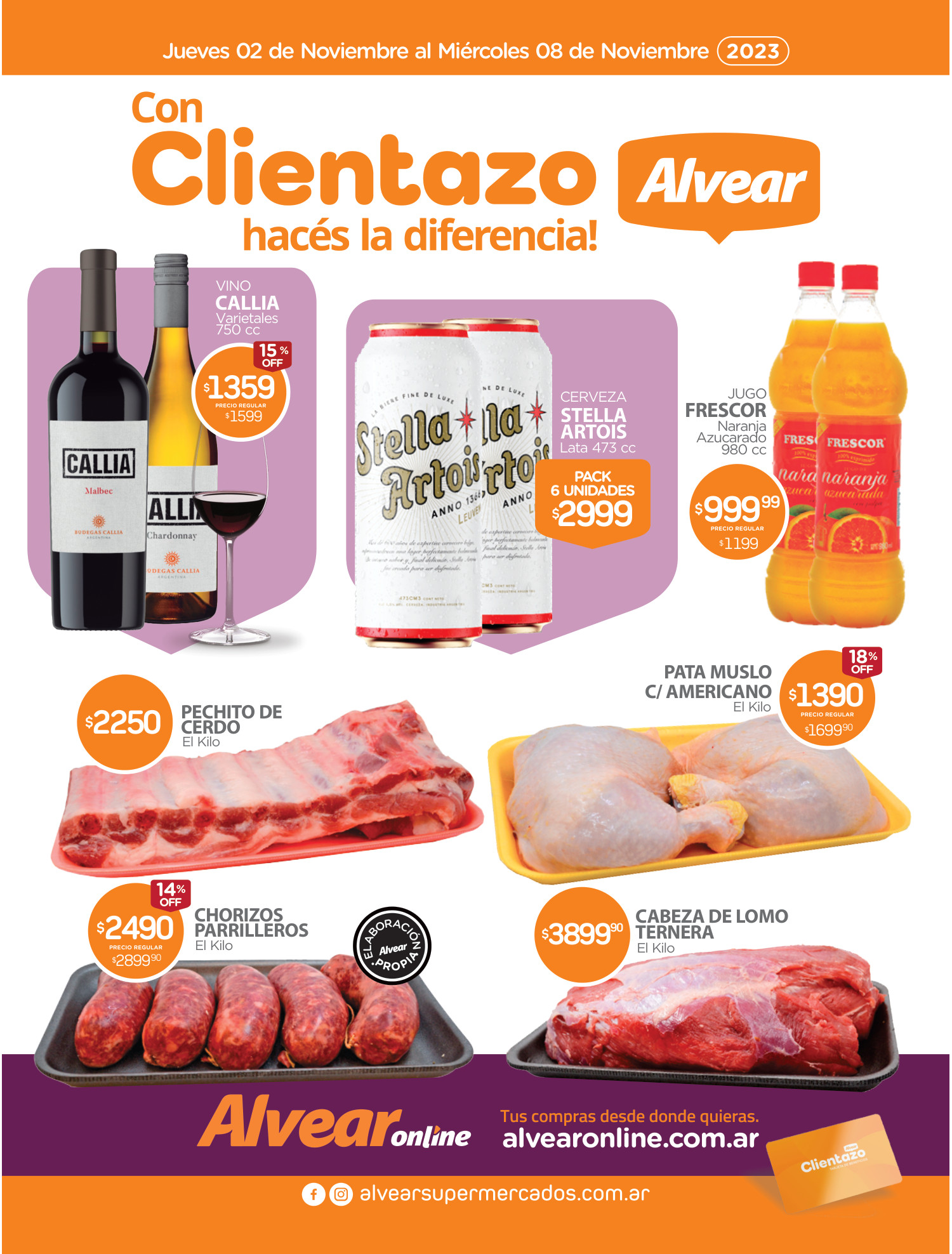 Alvear Clientazo 02-11-2023.pdf | DocDroid