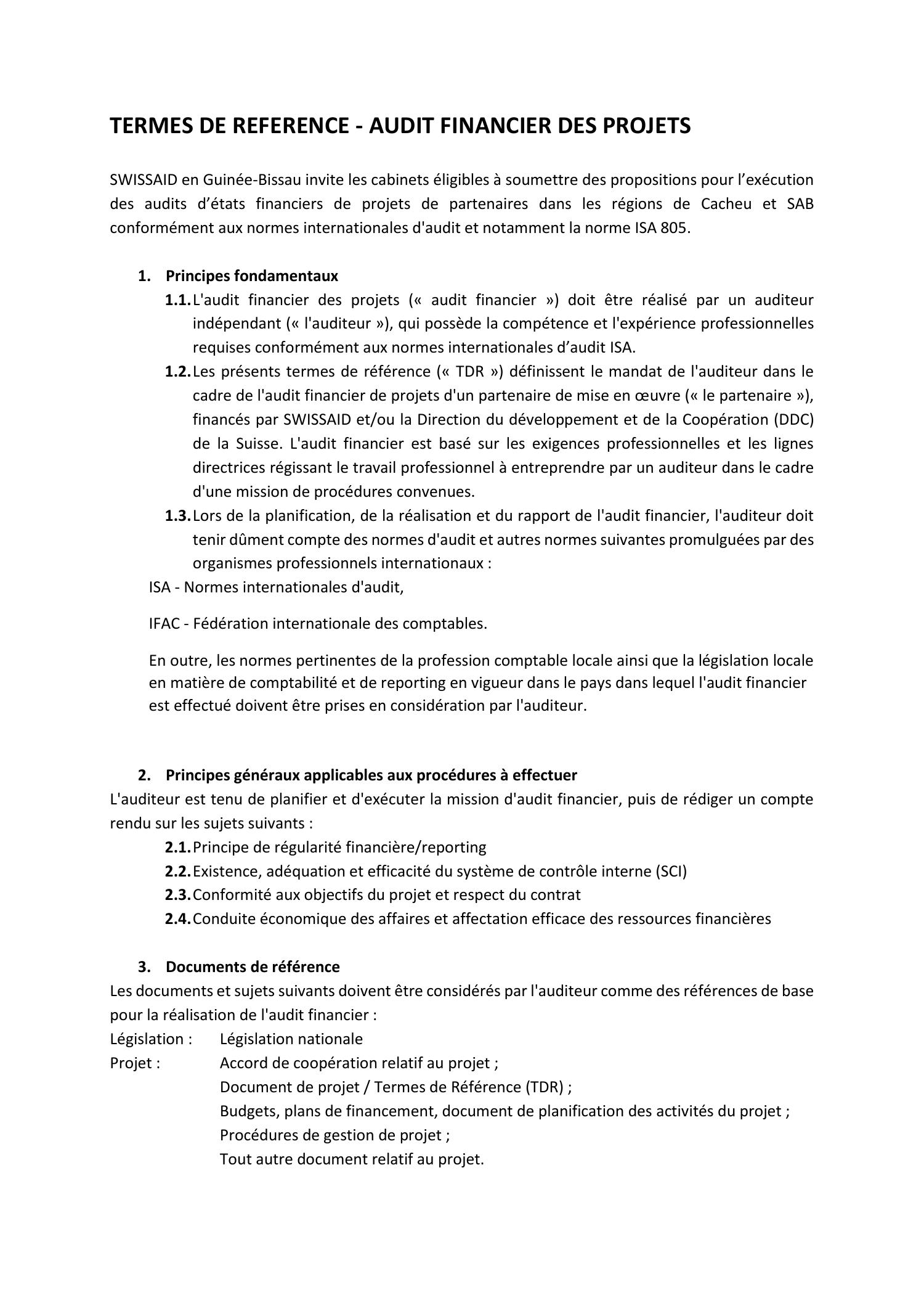 01_Audit_des_projets_TDR_FR.pdf | DocDroid