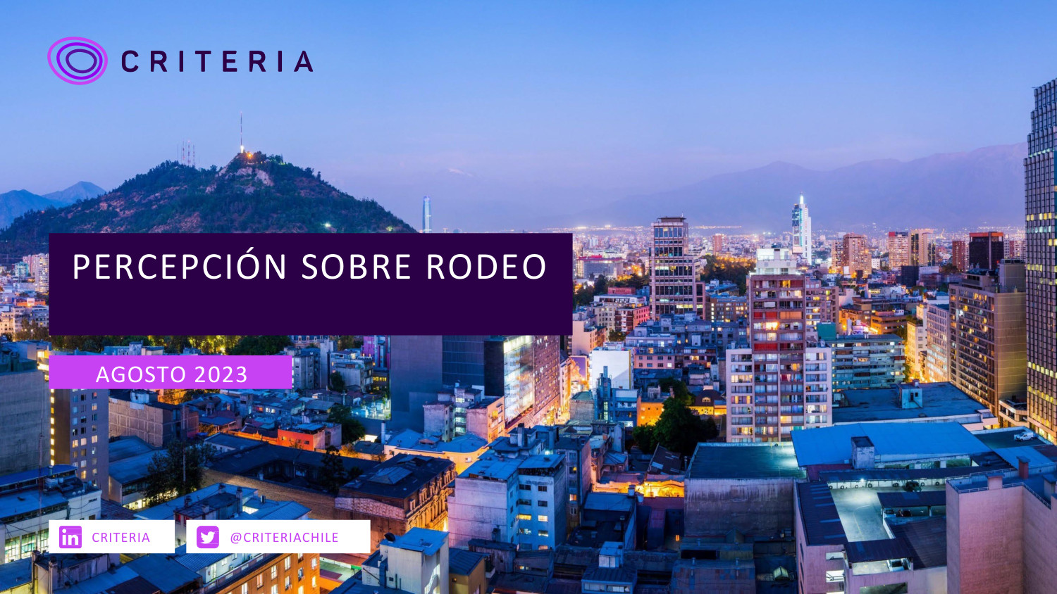 PERCECPIÓN-RODEO-2023-OFICIAL-1.pptx | DocDroid