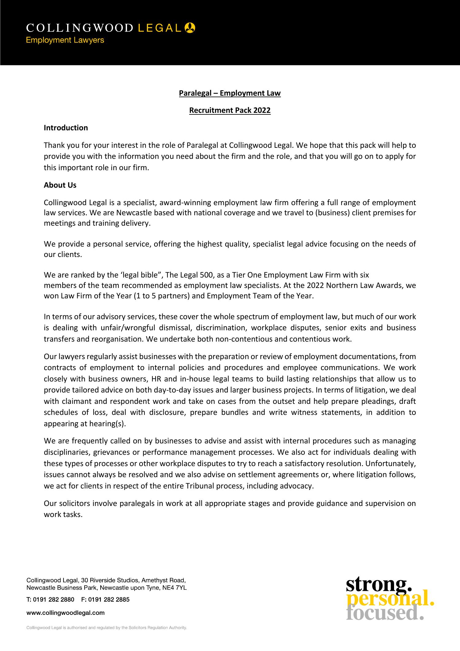 Collingwood Legal document paper (3) v2.pdf | DocDroid