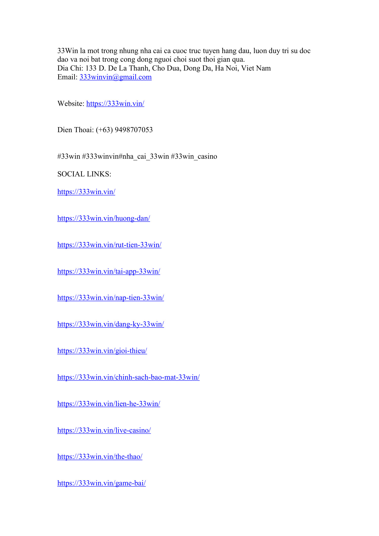 22222.pdf | DocDroid