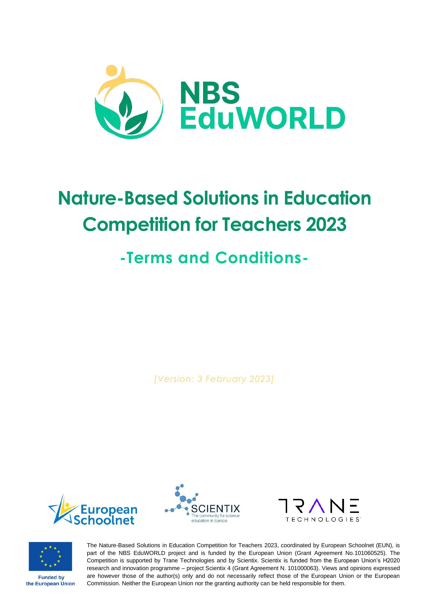 SDC2023_NBSEdW_competition_T&C.pdf | DocDroid