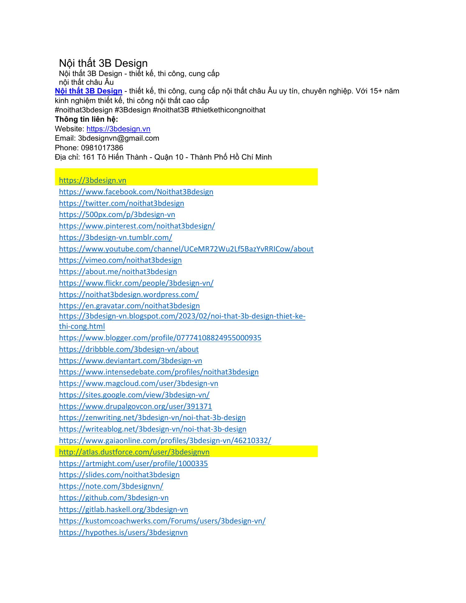 3bdesign-vn.docx | DocDroid