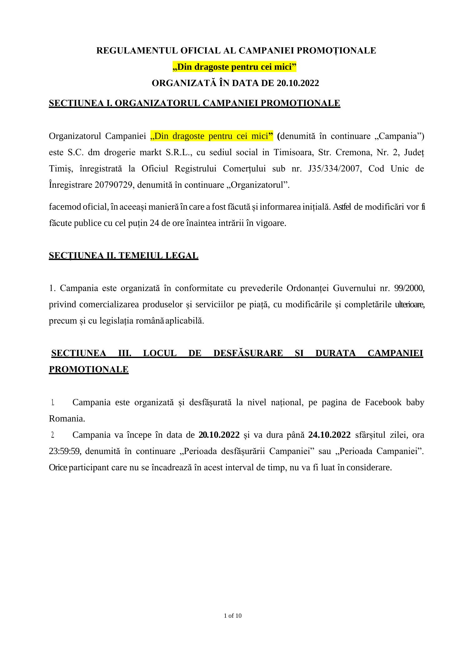 Regulament concurs 20.10..docx | DocDroid