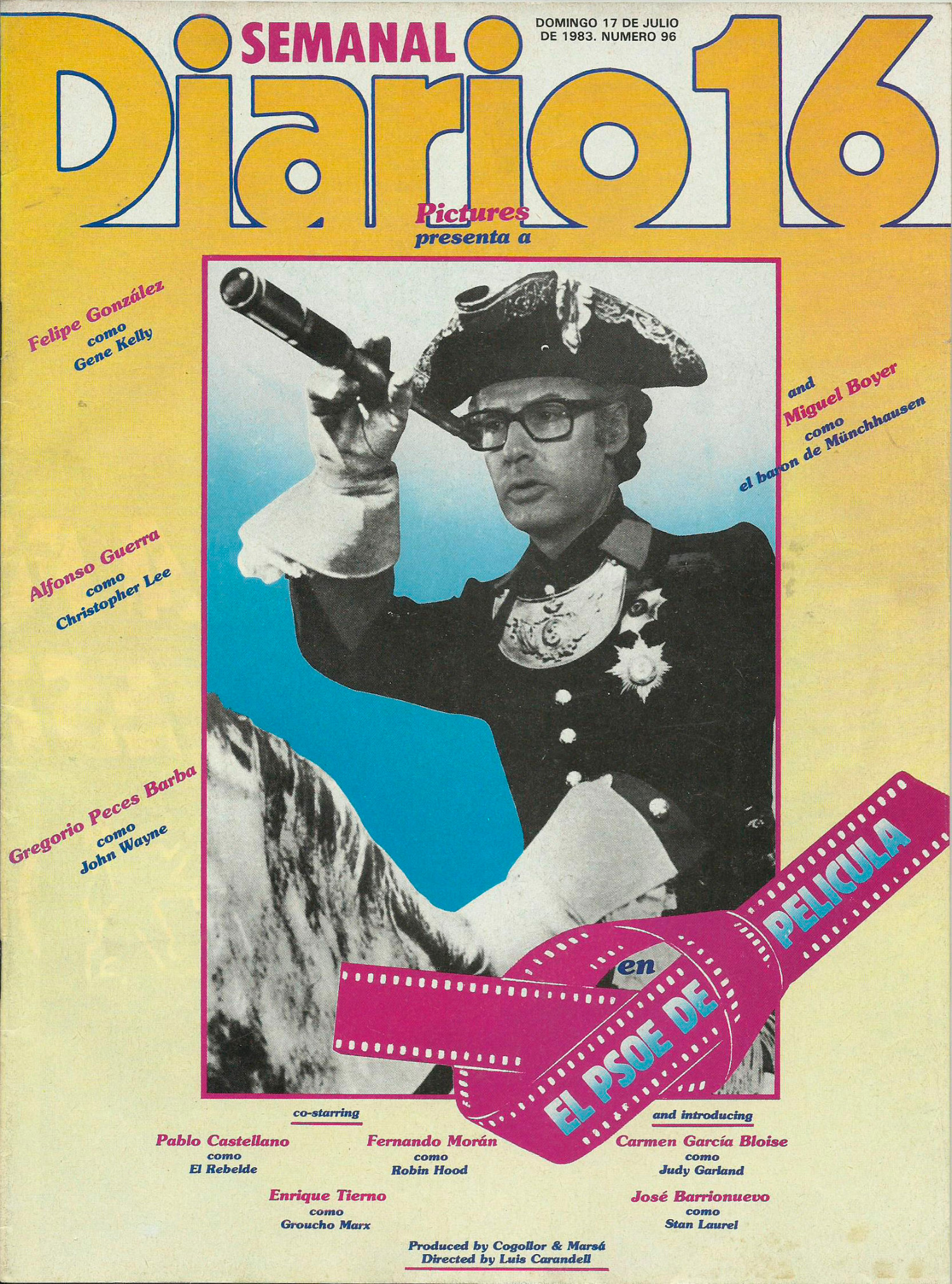 96d16s.pdf | DocDroid