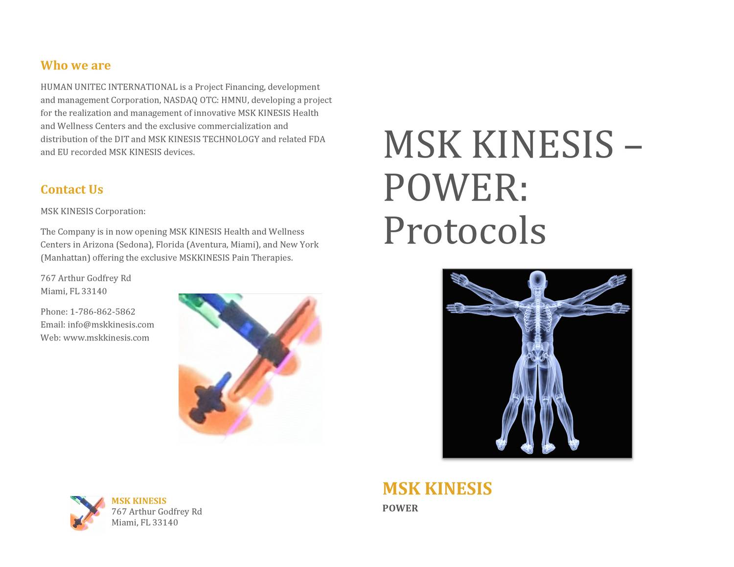 MSK POWER PROTOCOLS.pdf | DocDroid