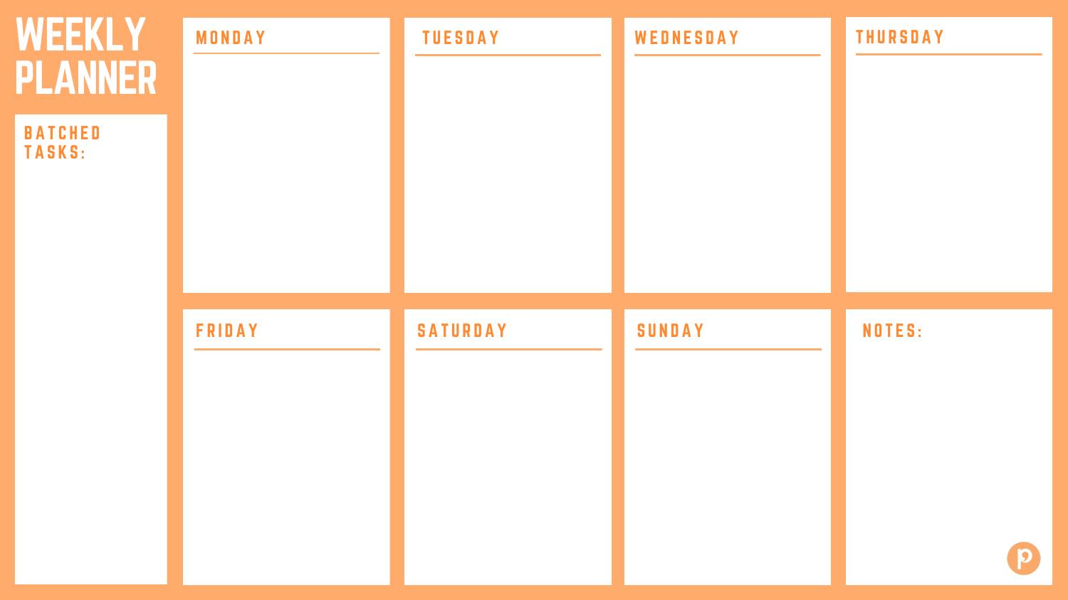 pause-it-weekly-plan-template-pdf-docdroid