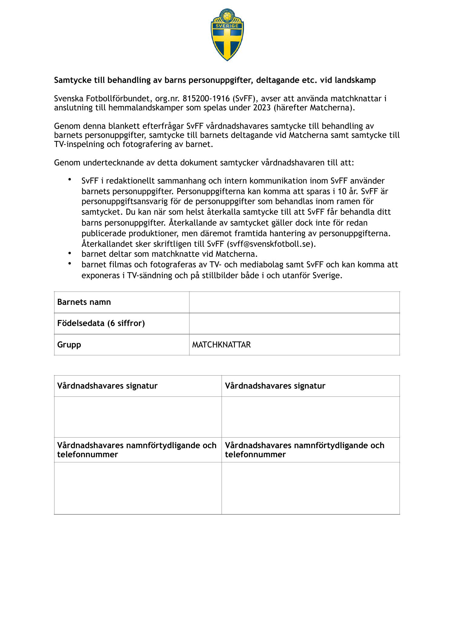 Samtycke.pdf | DocDroid