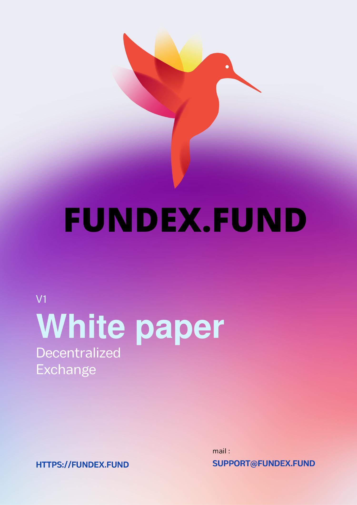 Pdf 20220825 091951 0000 Pdf Docdroid