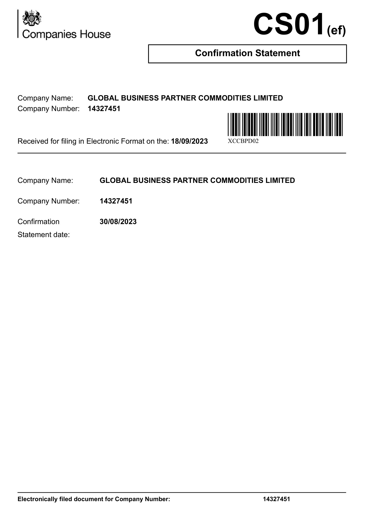 14327451_cs01_2023-09-18.pdf | DocDroid