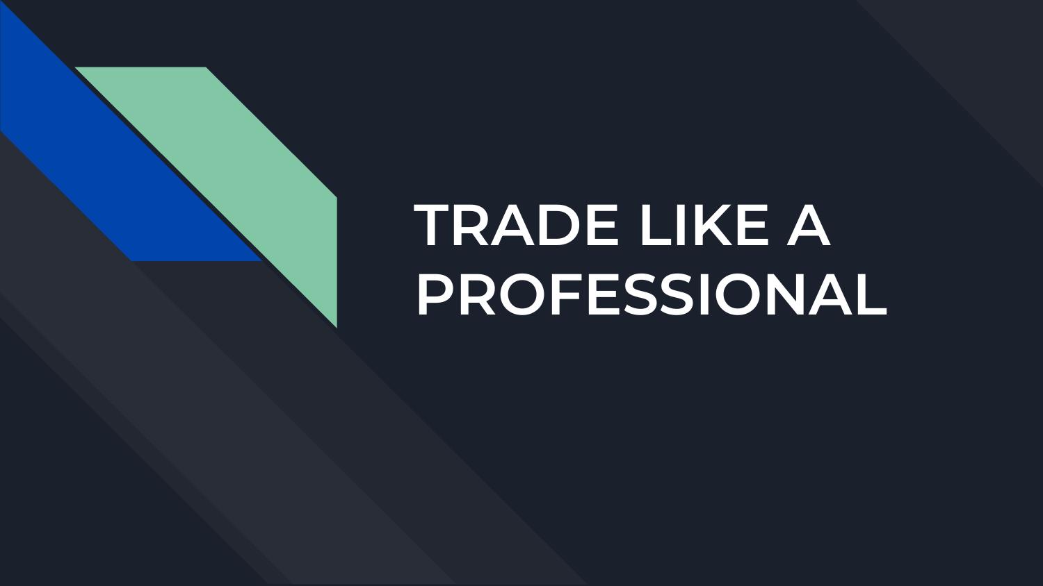 Charting Technical Analysis pdf DocDroid