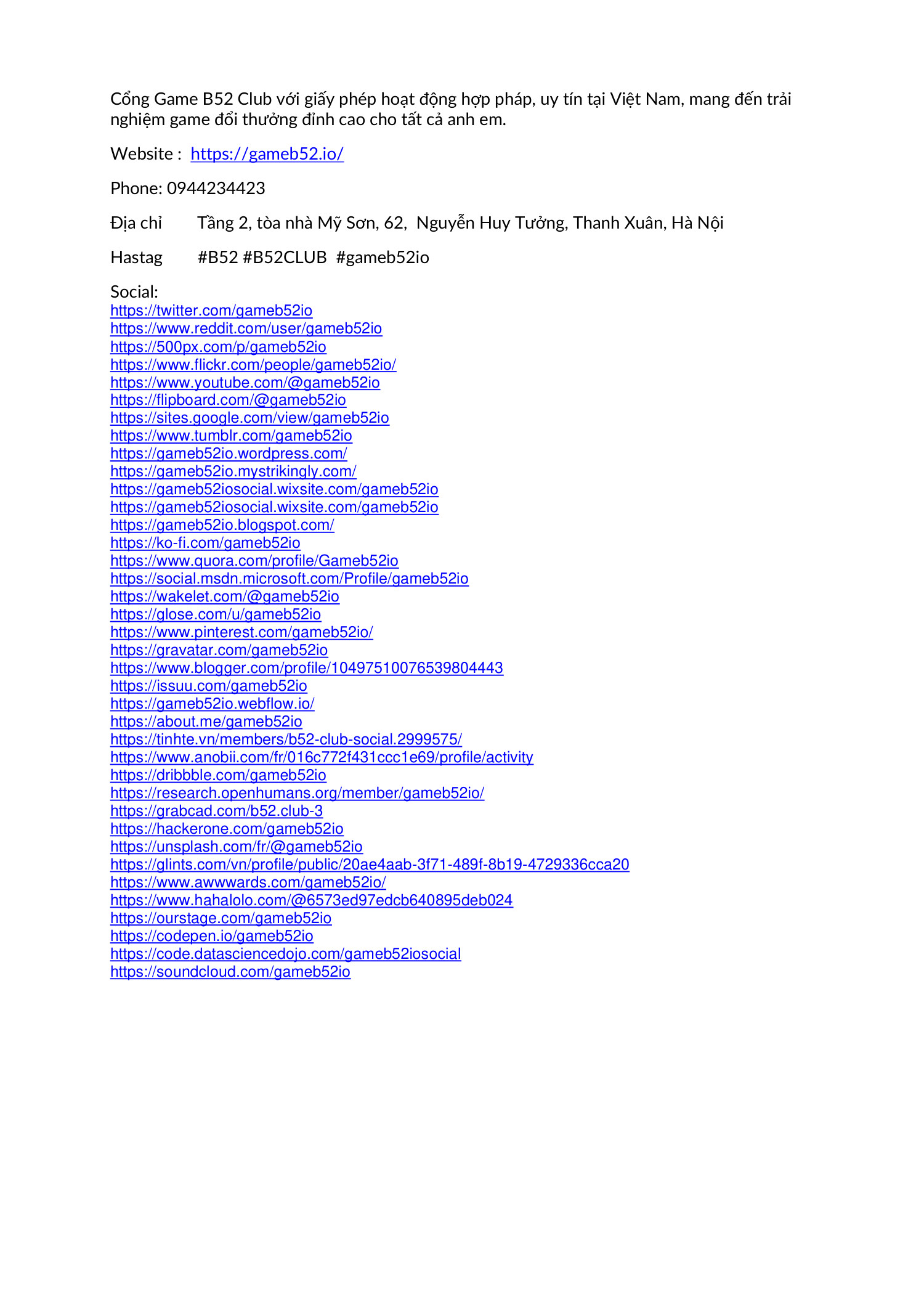 gameb52io.docx | DocDroid