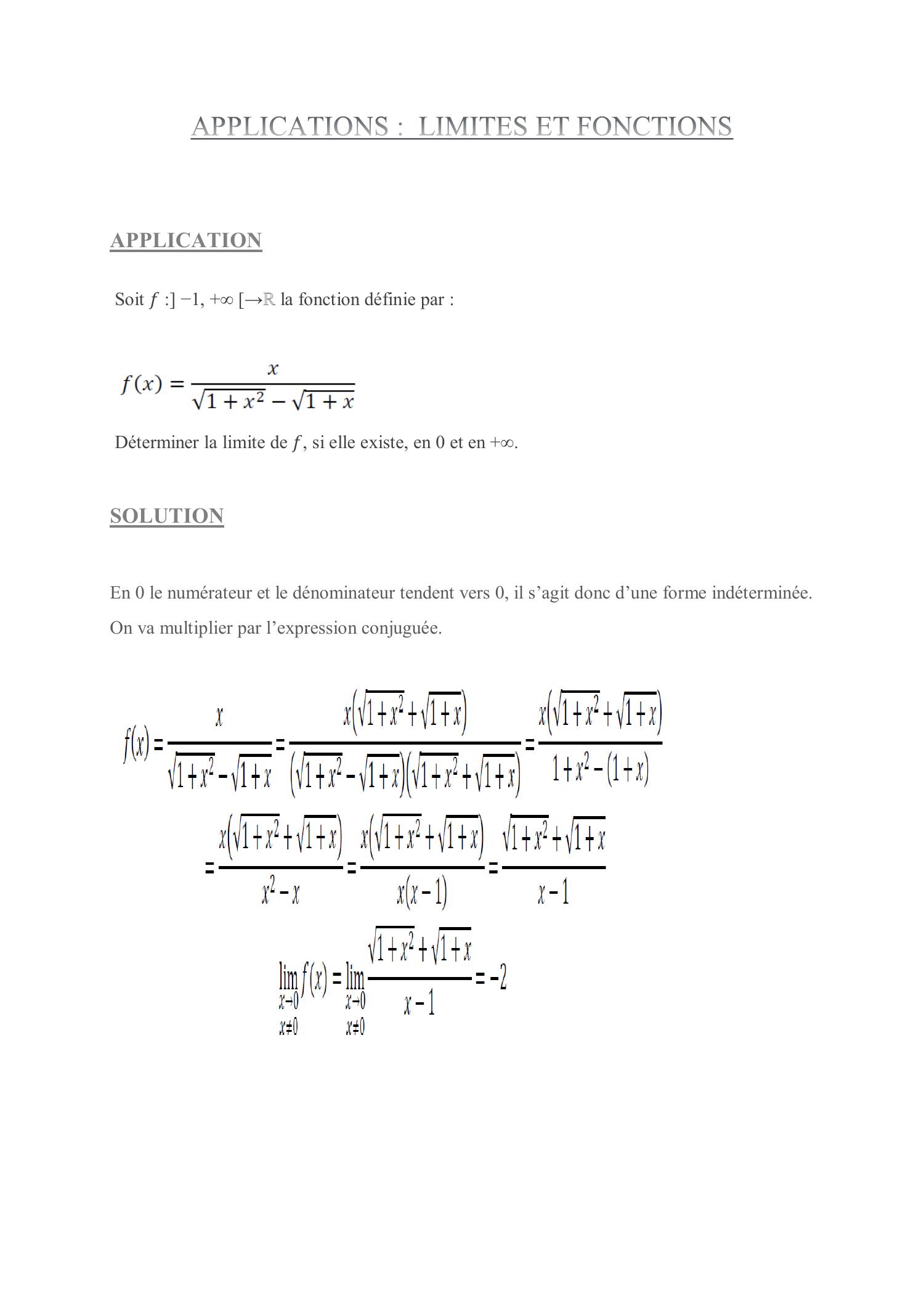 APPLICATION LIM FCT.pdf | DocDroid