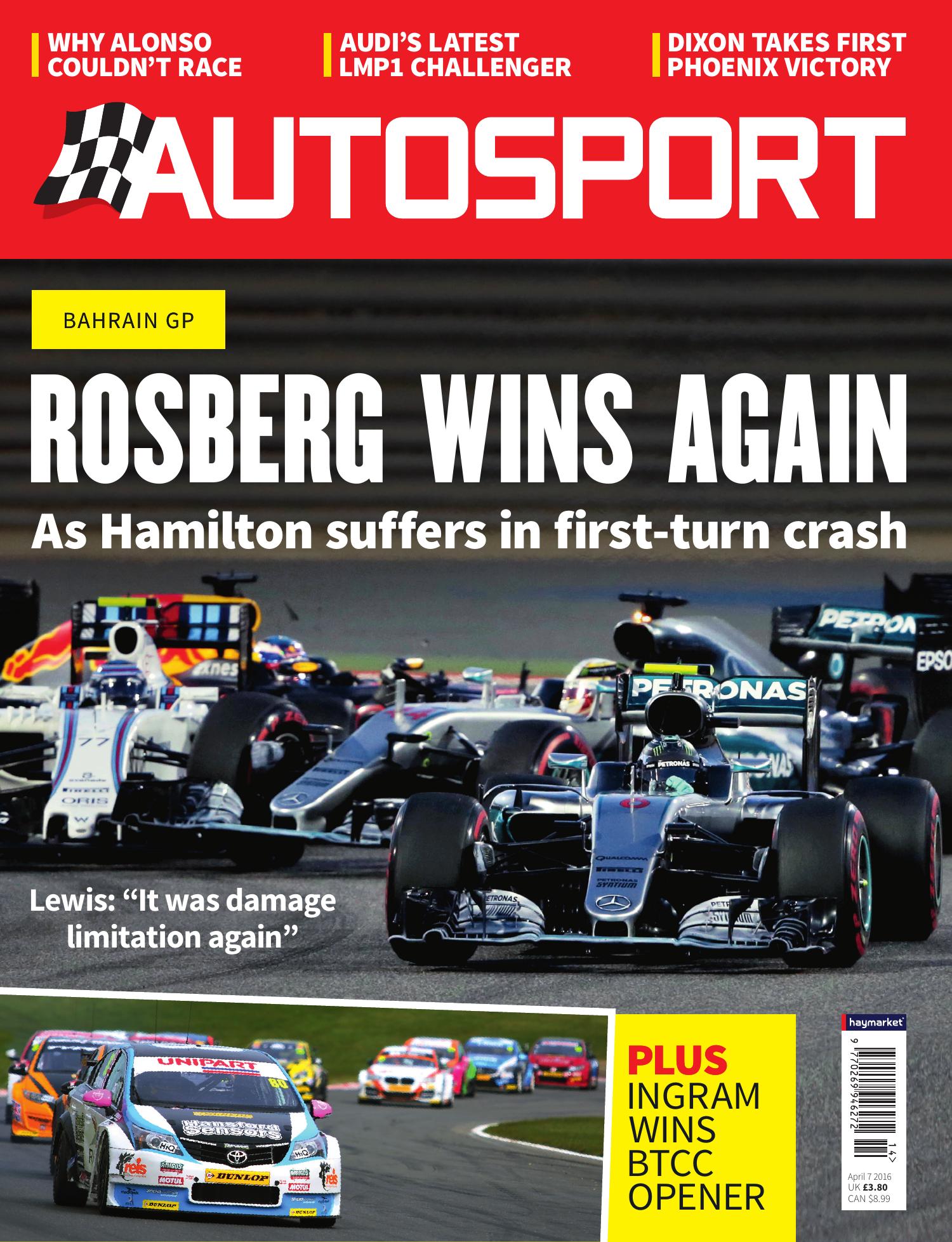 Autosport.Magazine.2016.04.07.English.PDF-esel2.pdf | DocDroid