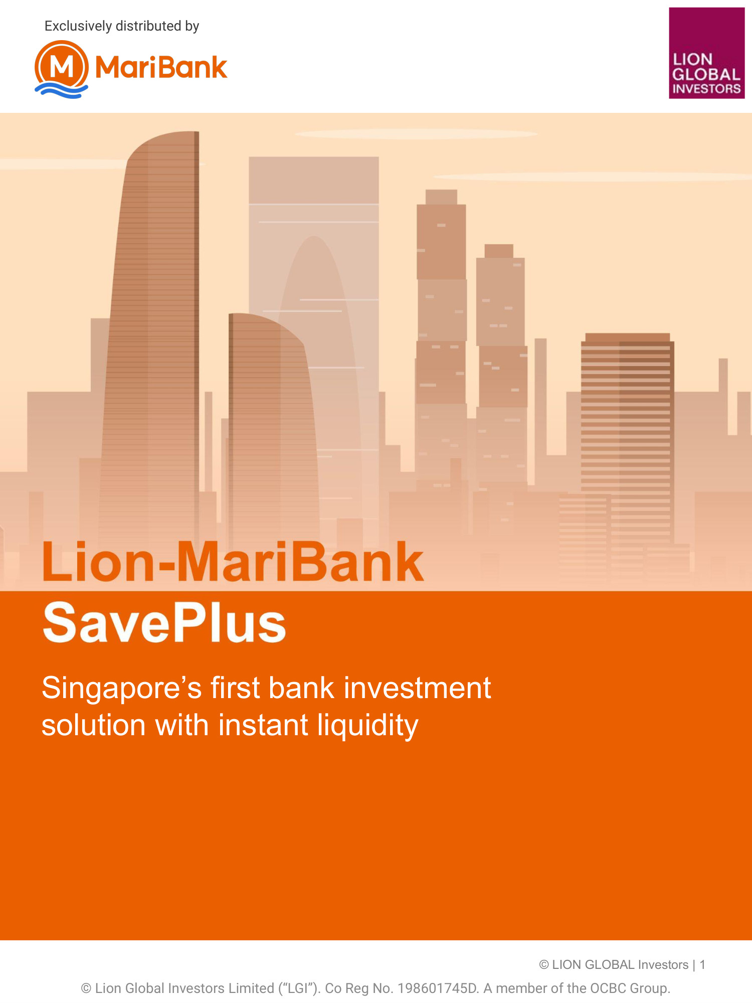 Fund Brochure Pdf Docdroid