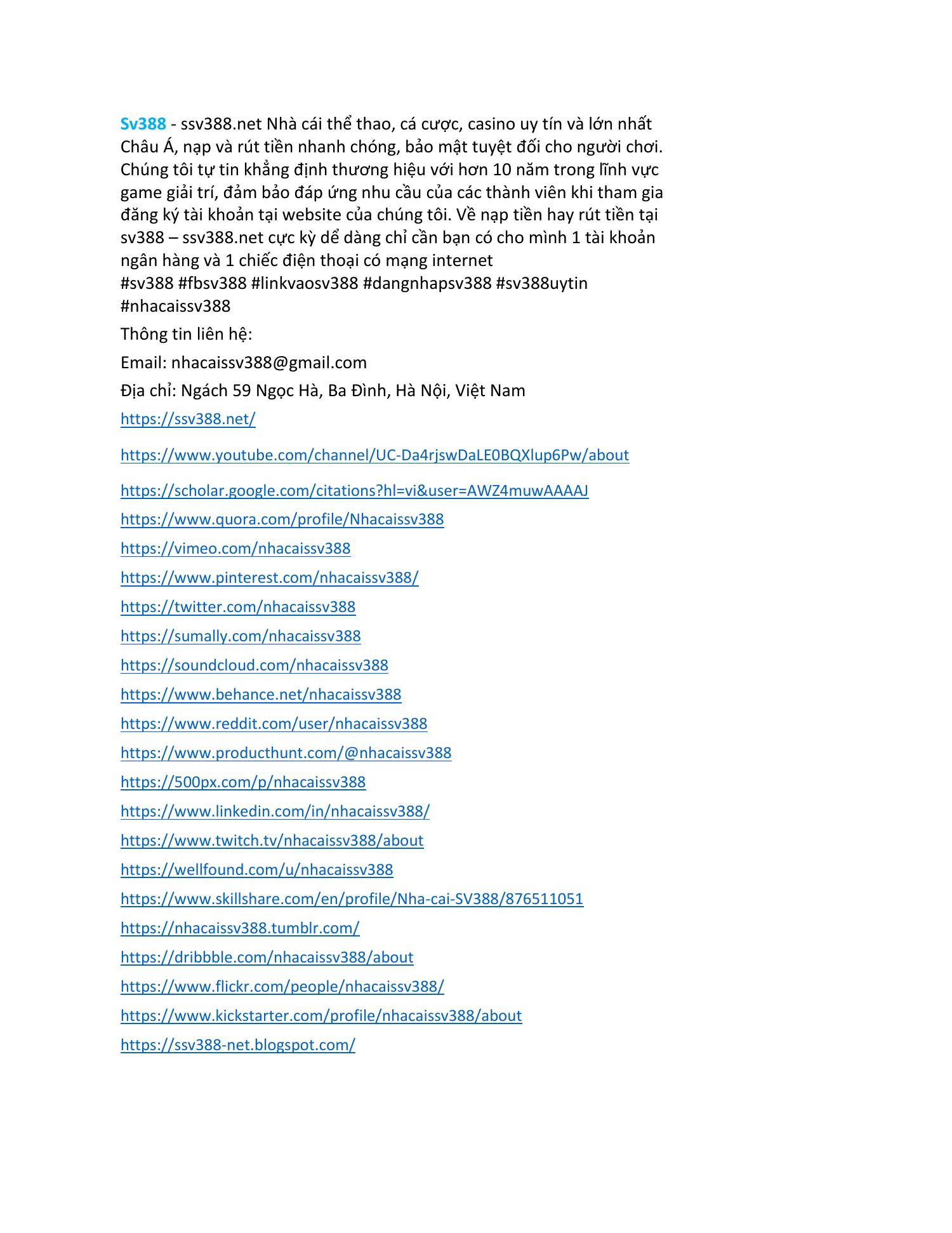 SV388.docx | DocDroid