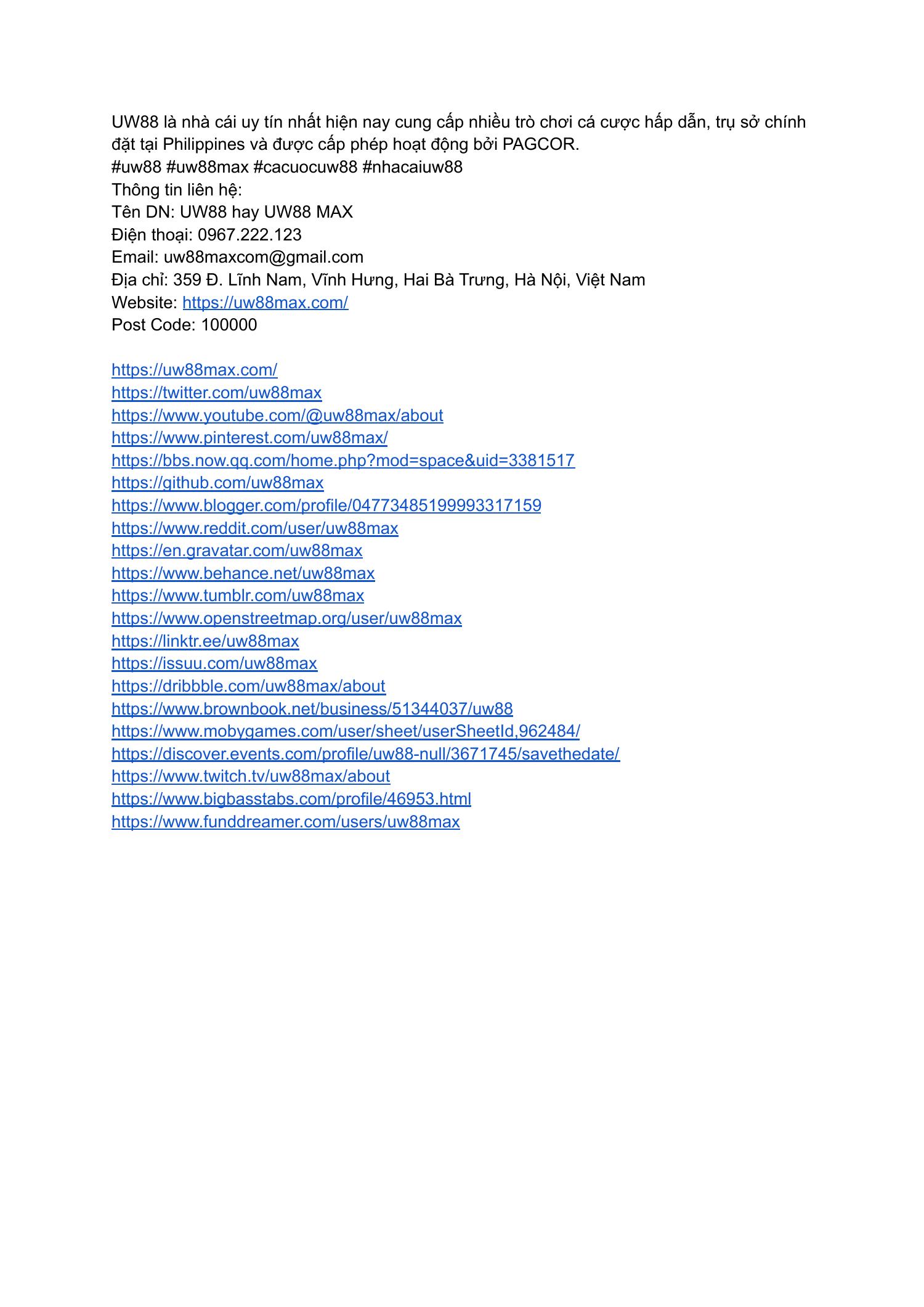 Tài liệu không có tiêu đề (3).pdf | DocDroid