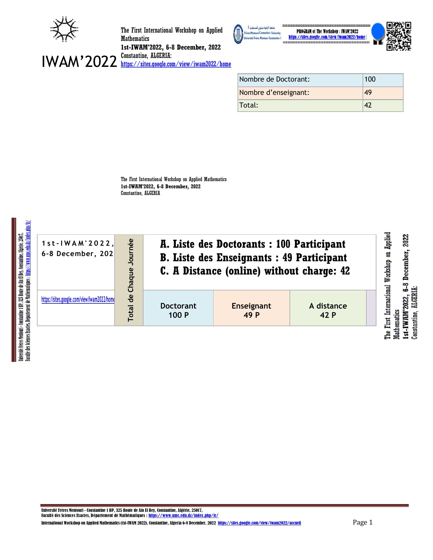 Programme Provisoire IWAM 2022.pdf | DocDroid