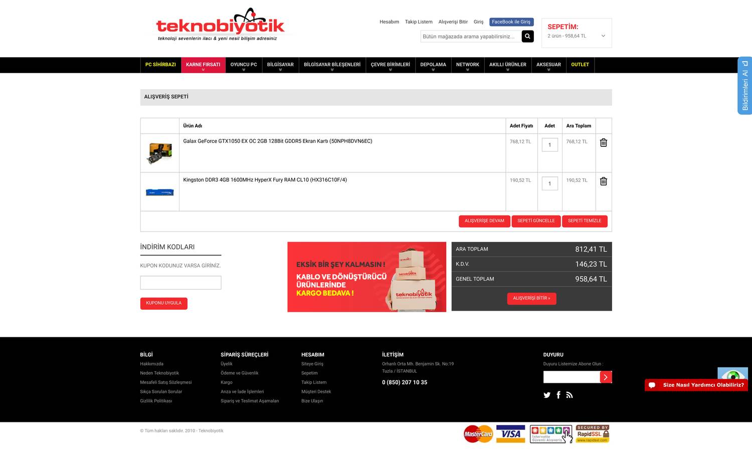 teknobiyotik.com - 1050 + 4 GB RAM.pdf | DocDroid