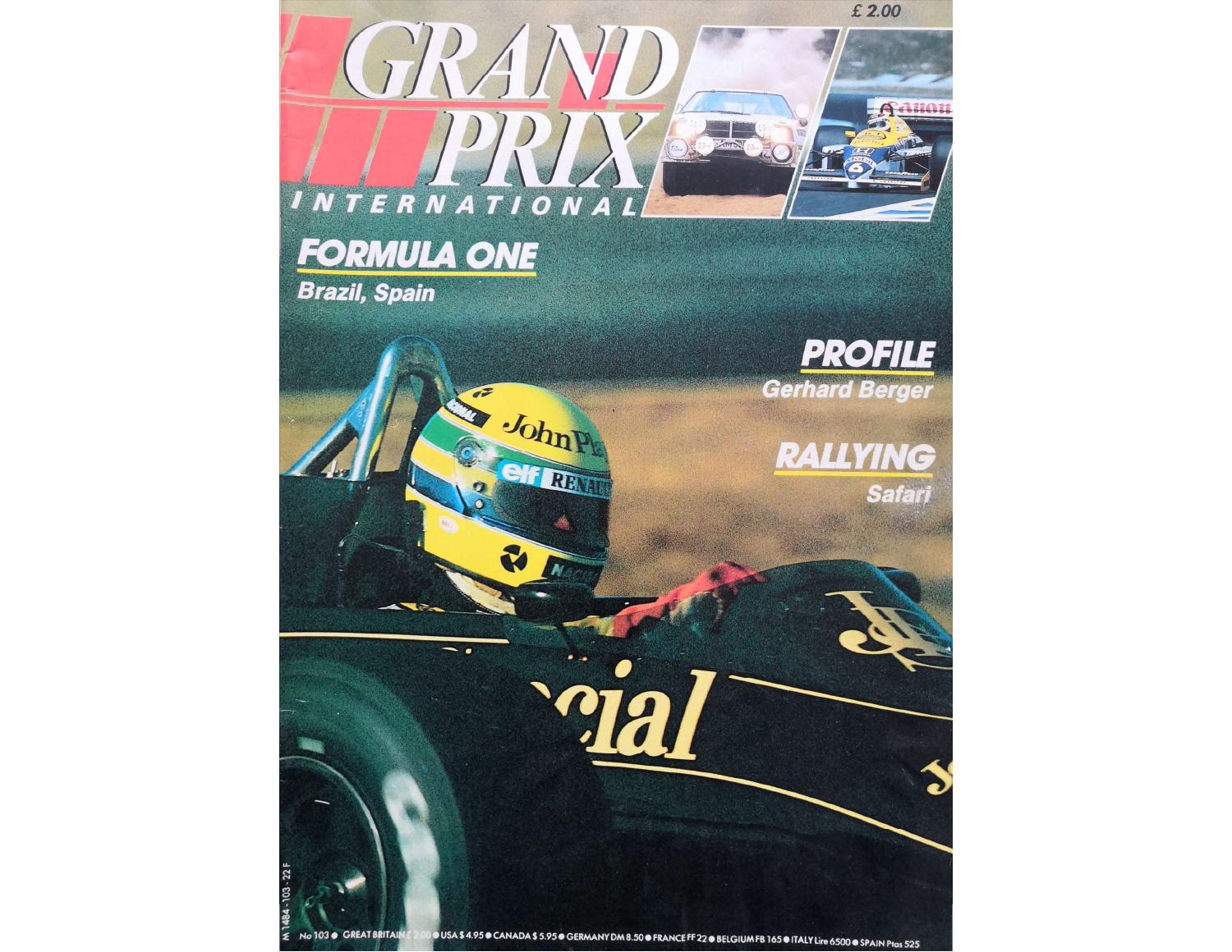 Grand.Prix.International.Magazine.1986.No.103.pdf | DocDroid