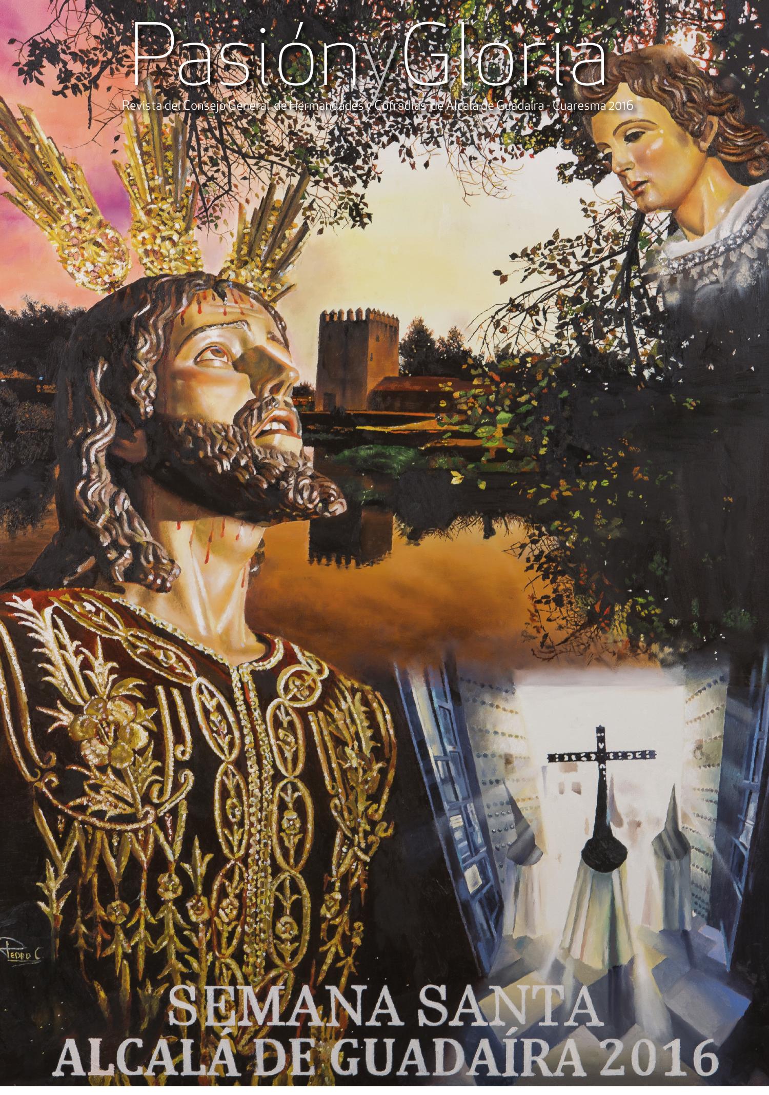 P_G 2016.pdf | DocDroid