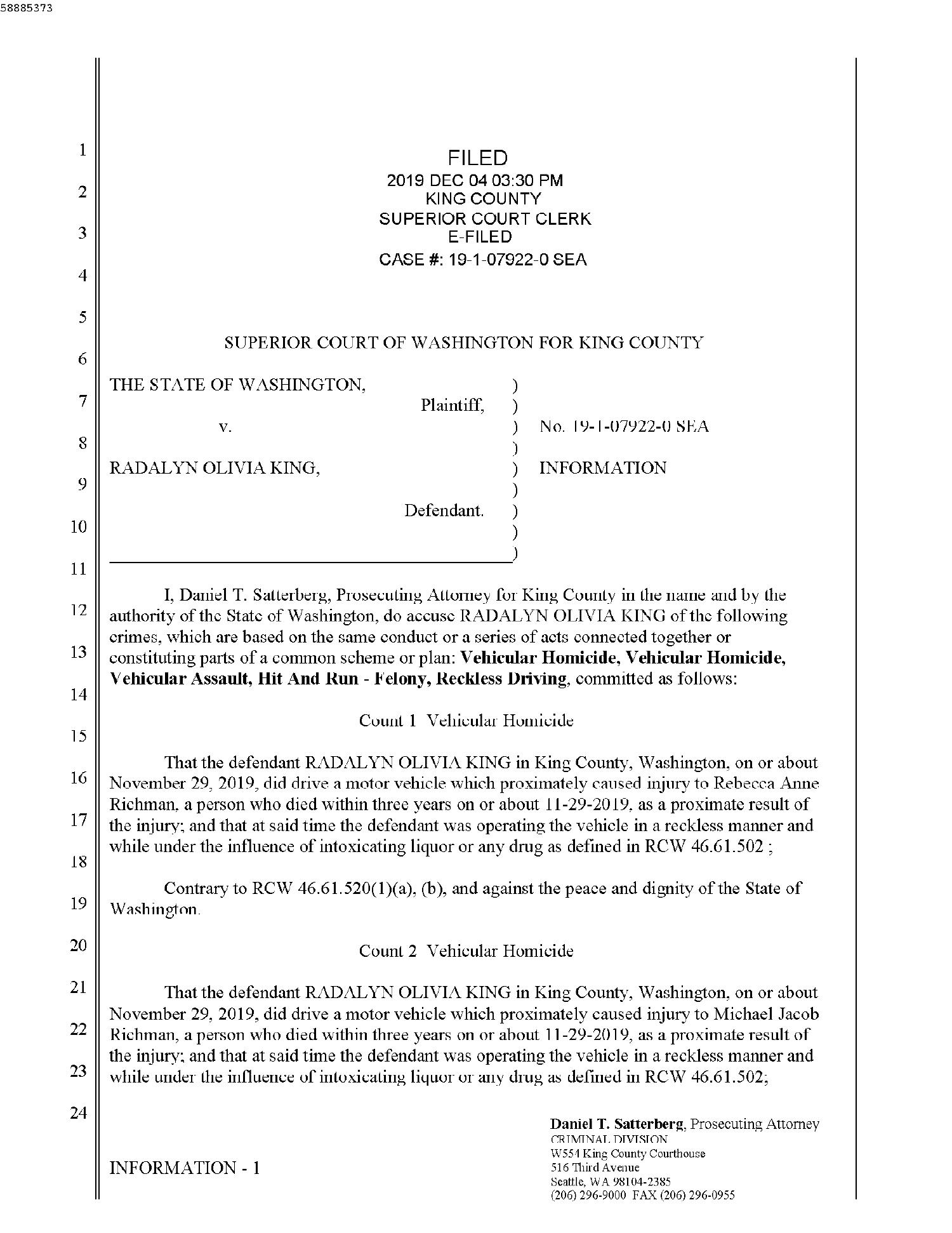 King_INFO.pdf | DocDroid