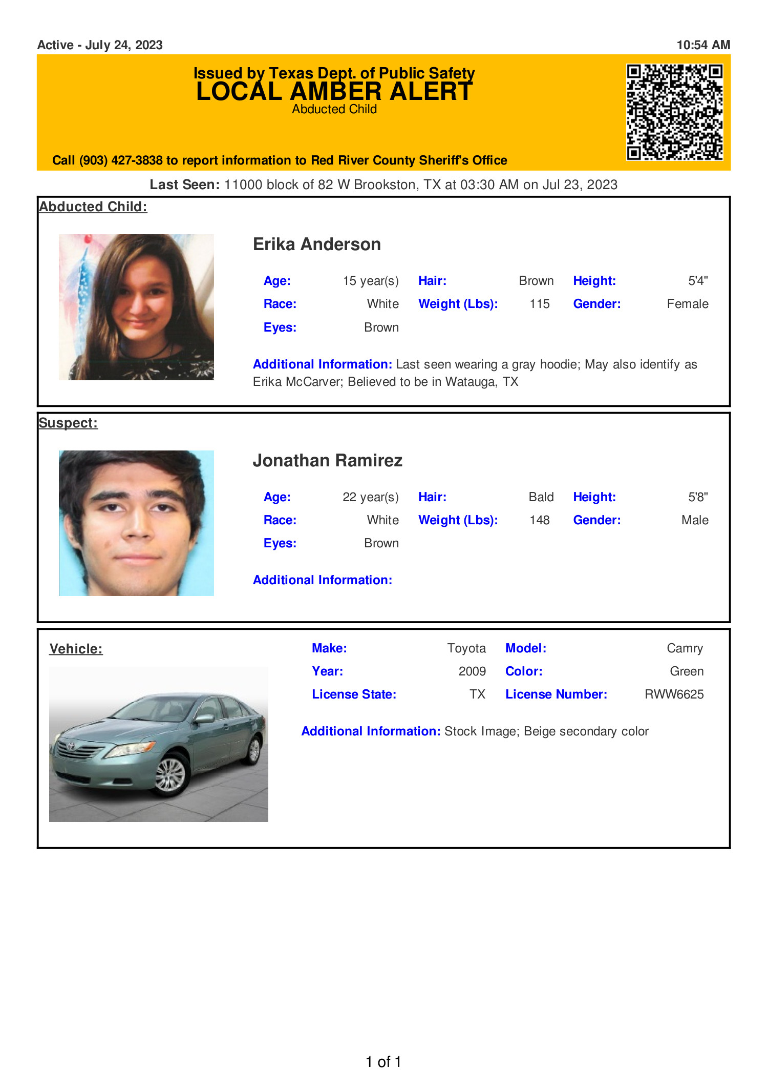 English flyer_AMBER Alert_Anderson.pdf | DocDroid