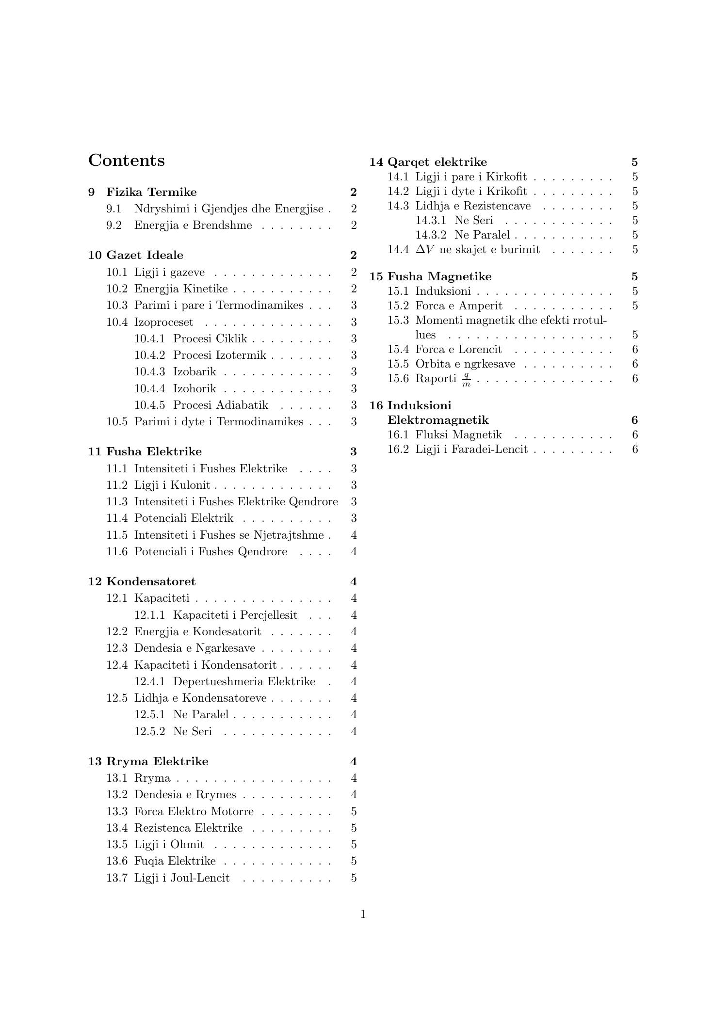 formula-3-pdf-docdroid