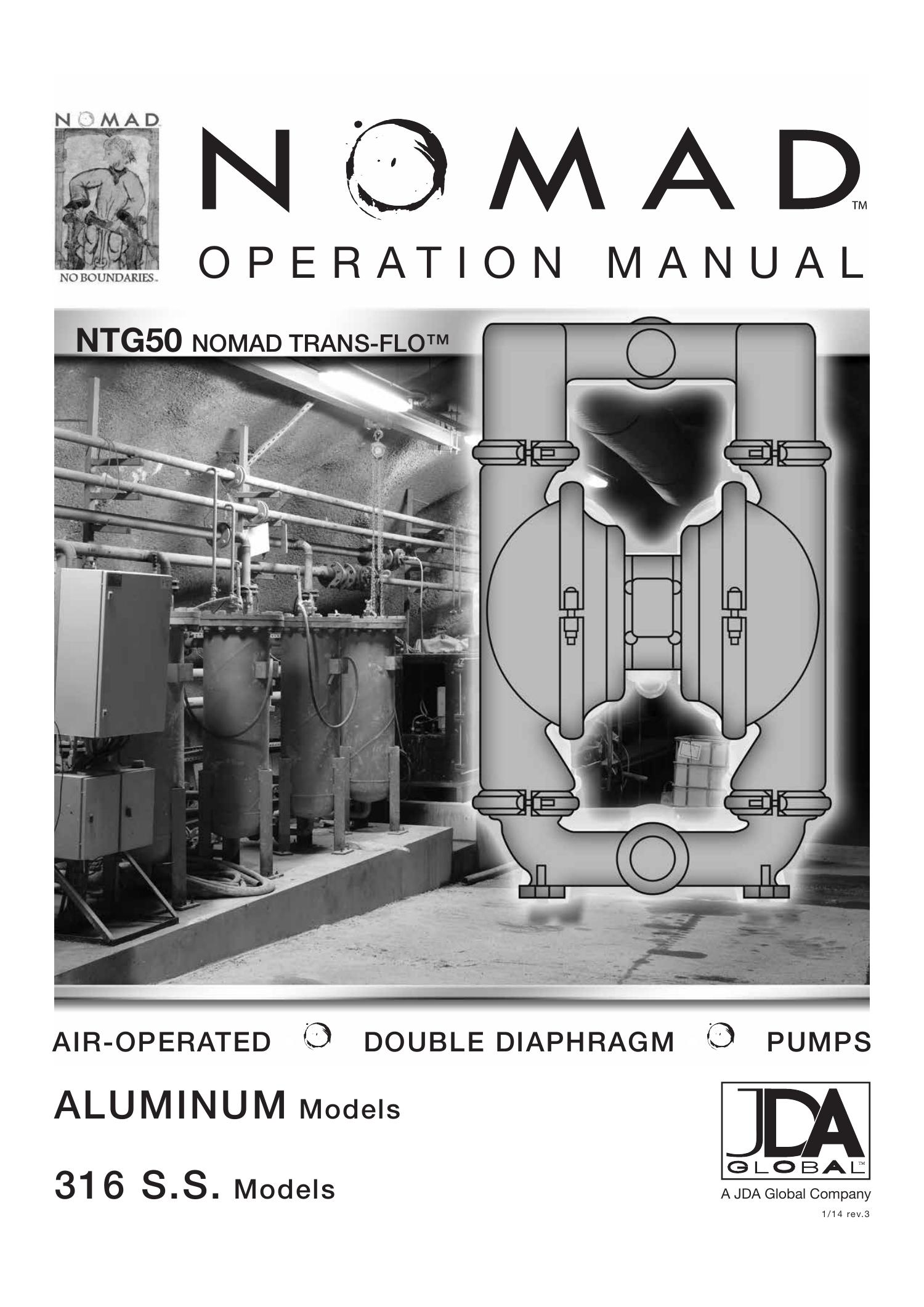 NOMAD-2-INCH-PUMP-NTG50-METALLIC-OP-MANUAL.pdf | DocDroid