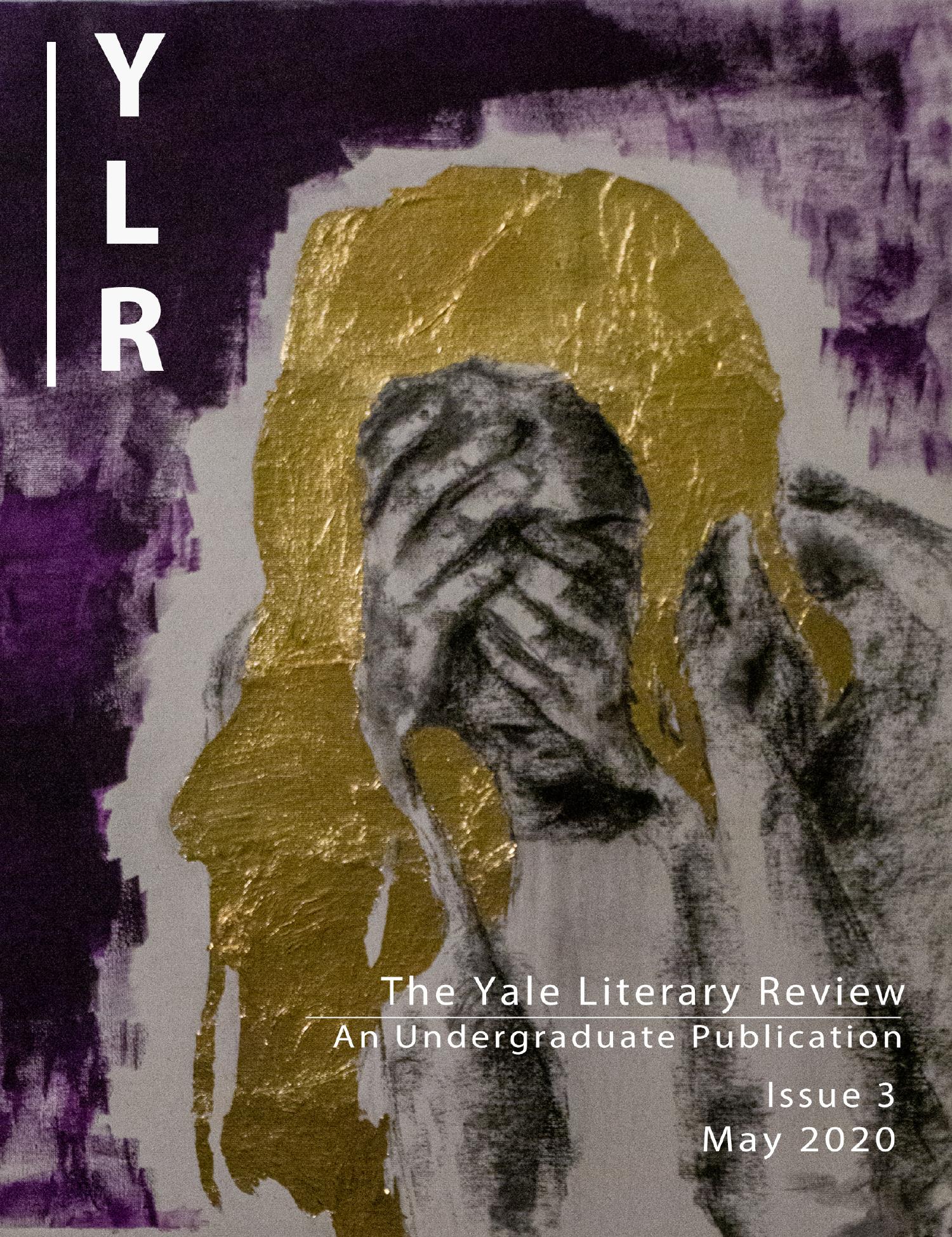 YLR_Issue 3.pdf | DocDroid