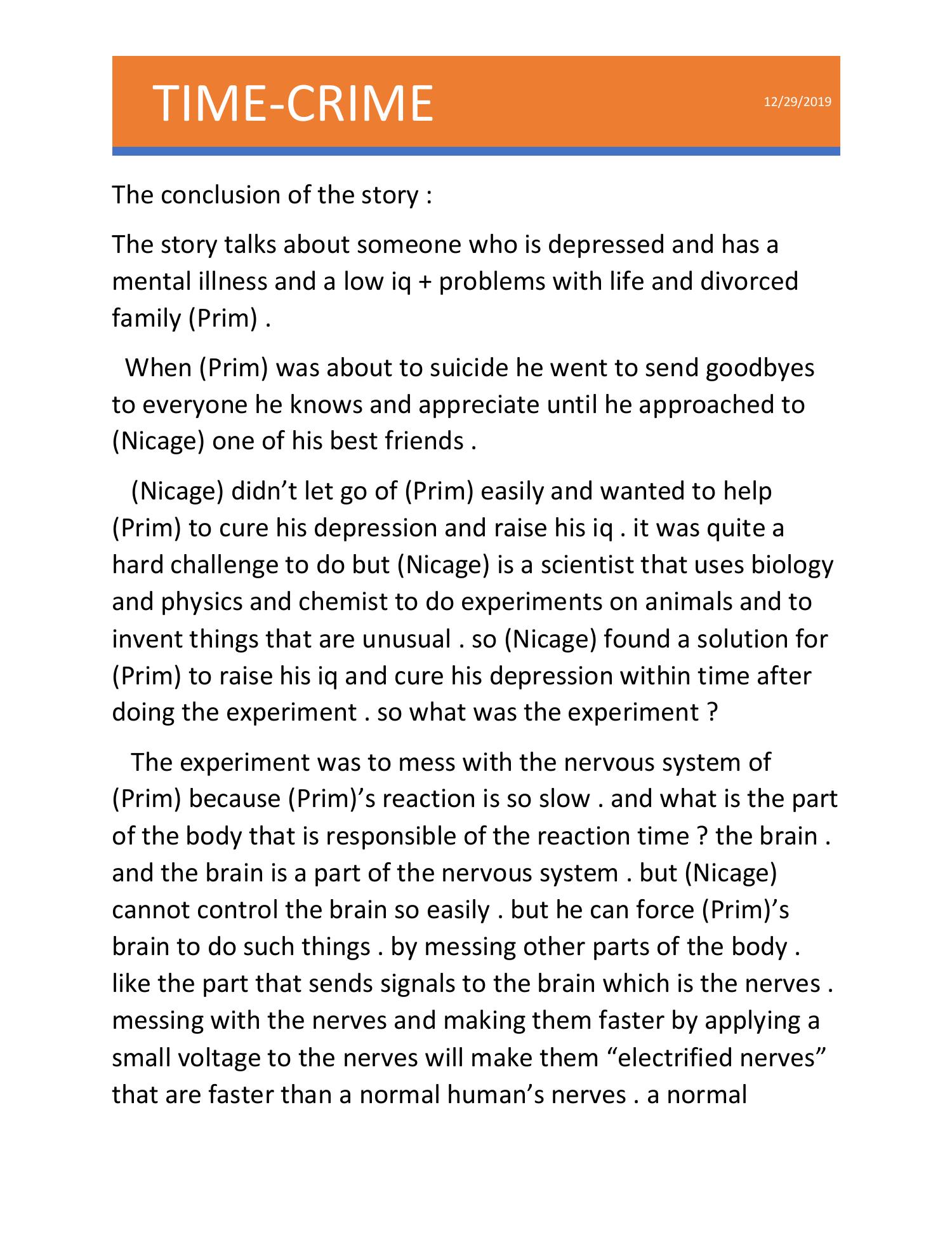 Time-crime conclusion.pdf | DocDroid