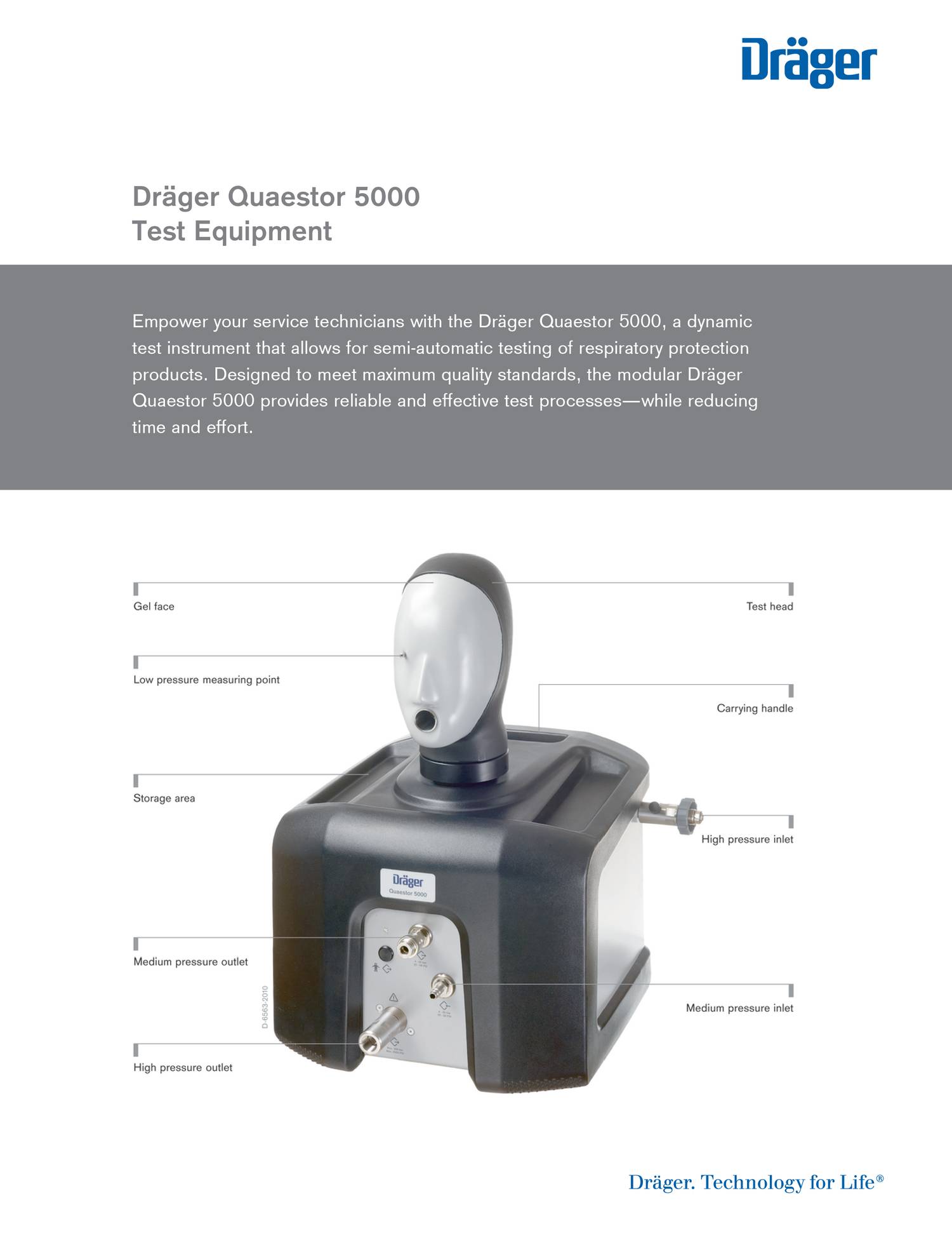 quaestor-5000-pi-9103496-en-us.pdf | DocDroid