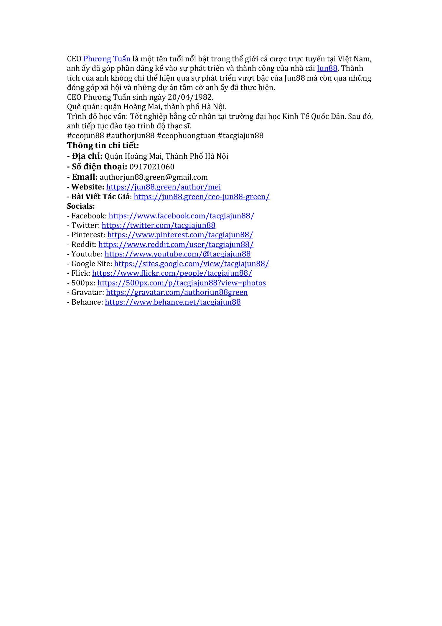 tacgiajun88.docx | DocDroid