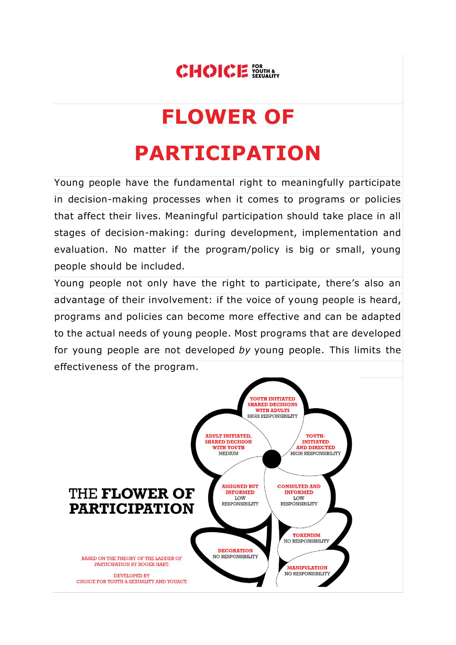 FLOWER OF PARTICIPATION.pdf | DocDroid