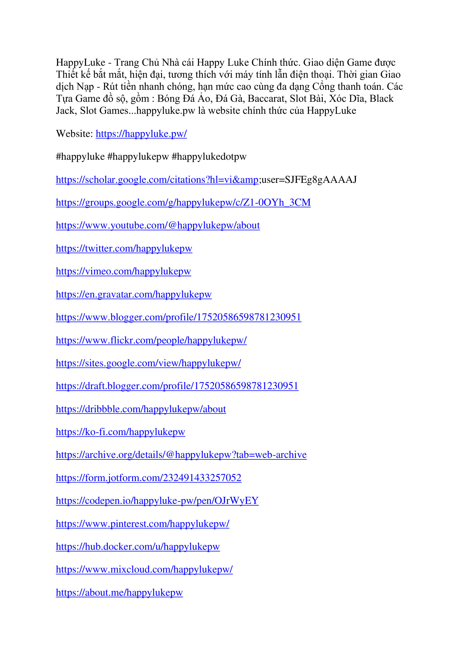 happylukepw.docx | DocDroid