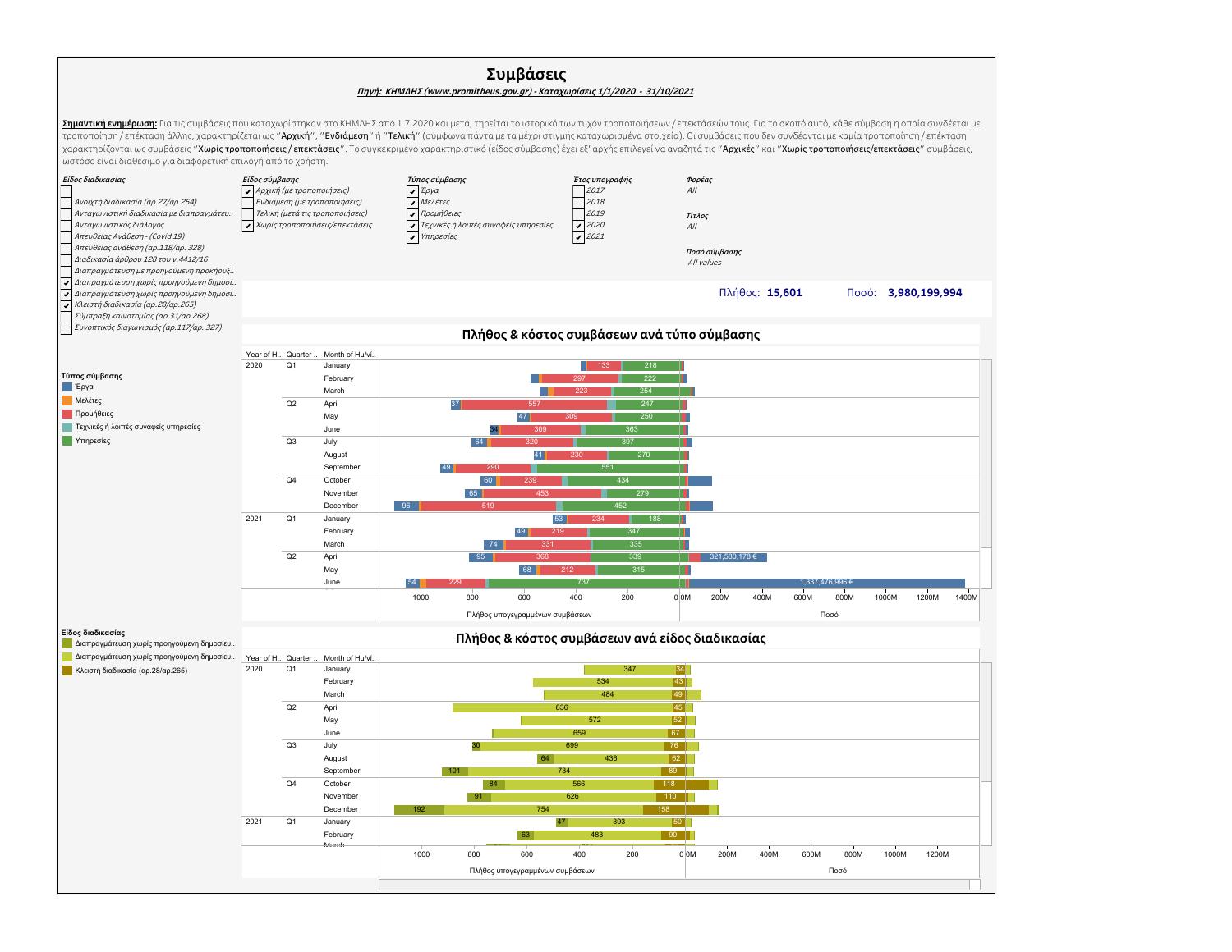 pinakas 1.pdf | DocDroid