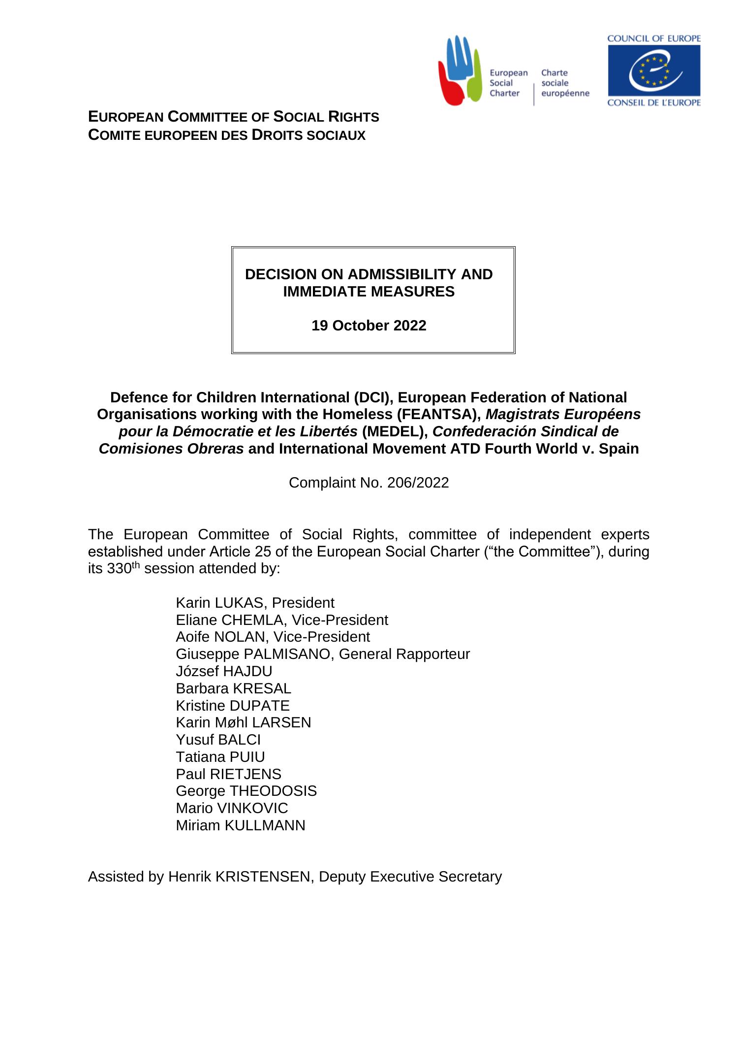 cc-206-2022-dadmissandimmed-en.pdf | DocDroid