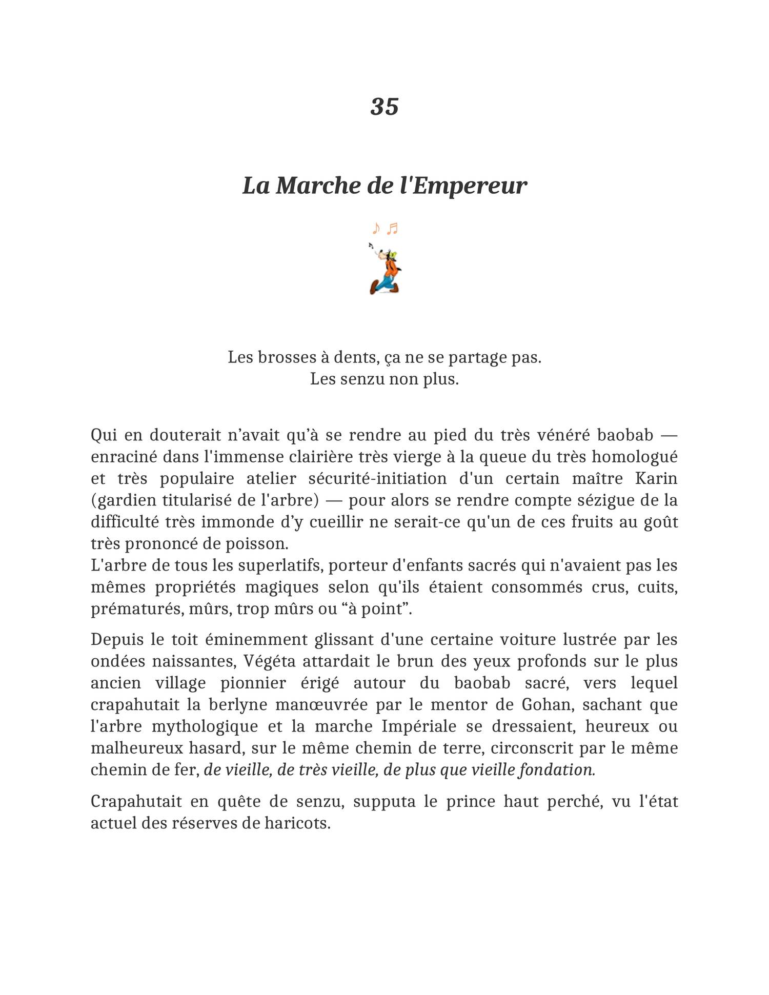 Chapitre 35.pdf | DocDroid