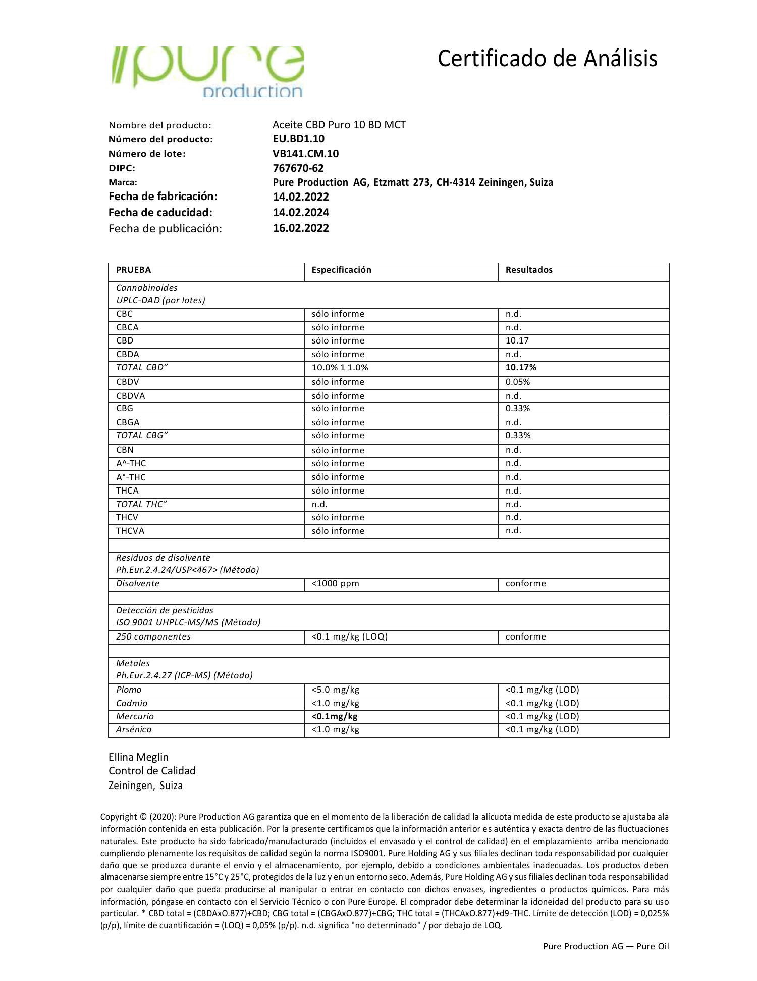 informe de laboratorio.pdf | DocDroid
