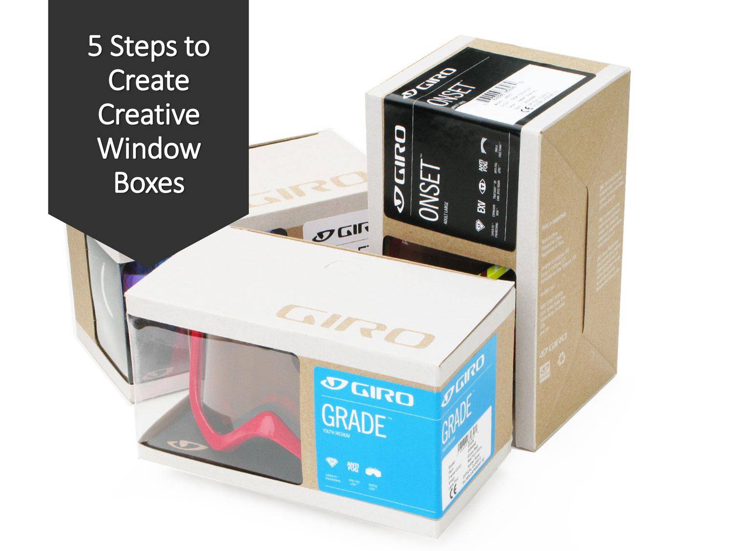 5 Steps to Create Creative Window Boxes.pdf | DocDroid